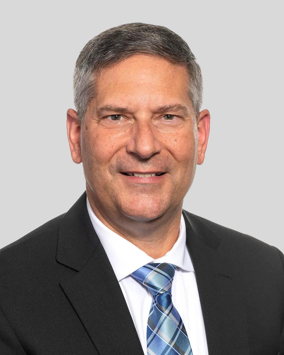 Dr. Thomas Rogers, MD - Medina, OH - Family Medicine - Request Appointment