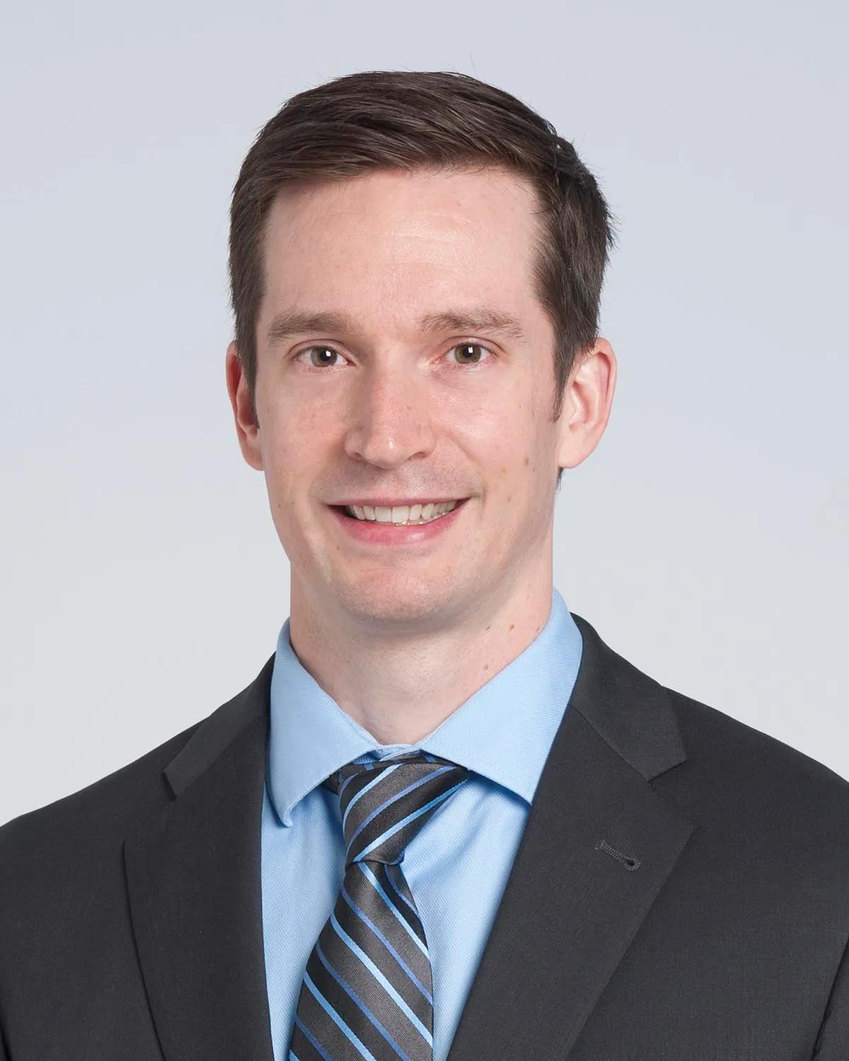 Musculoskeletal Imaging - Find a Physician or Specialist