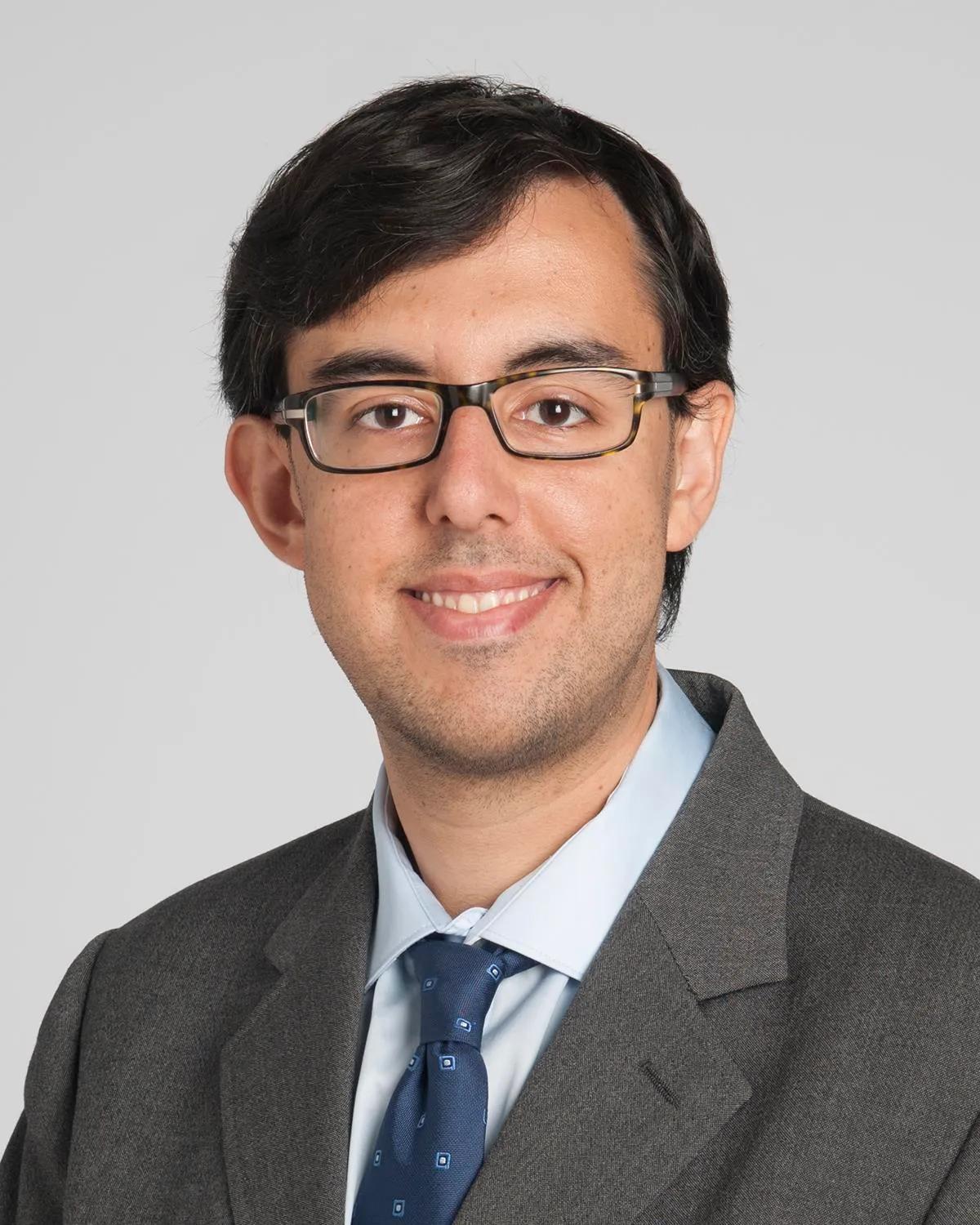 Headache Medicine - Find a Physician or Specialist