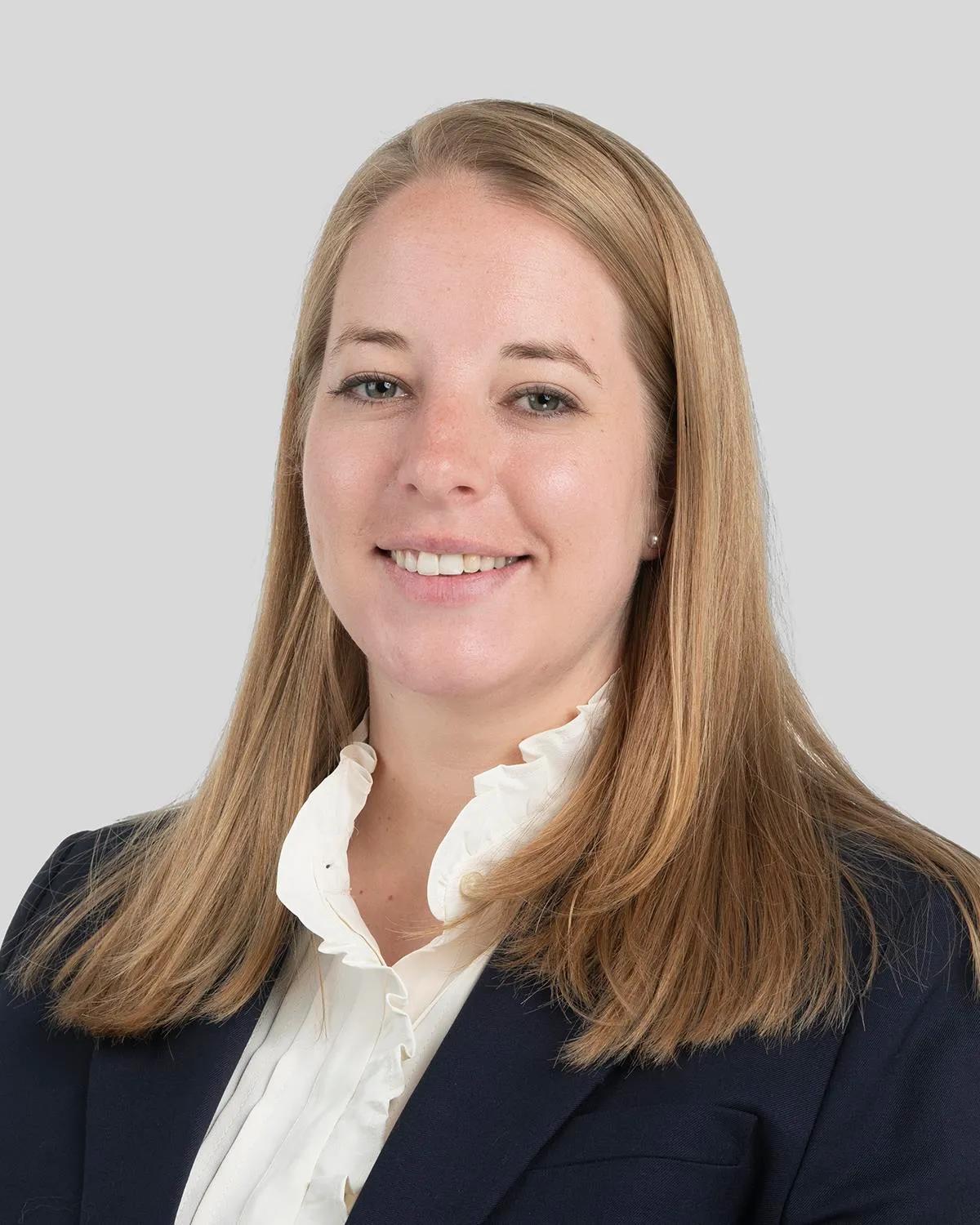 Dr. Rebecca Brown, MD - Cleveland, OH - Psychiatry