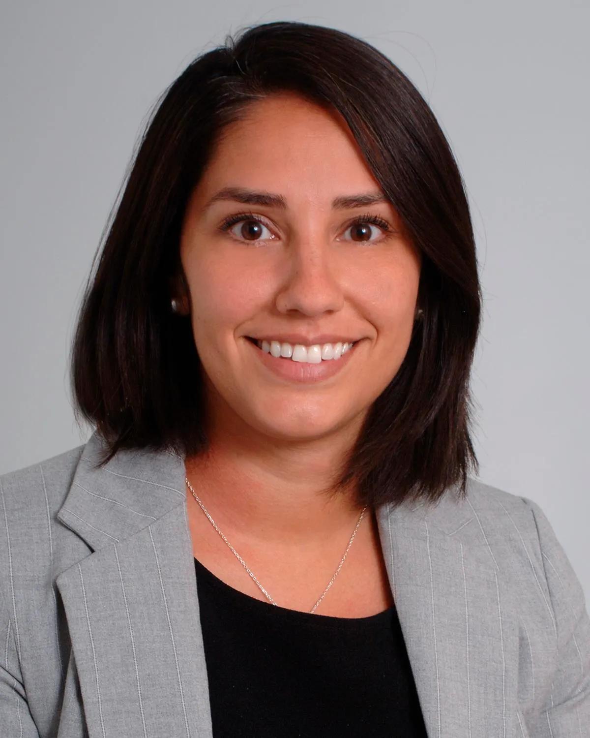 Dr. Enma Poveda, MD - Weston, FL - Hospital Medicine