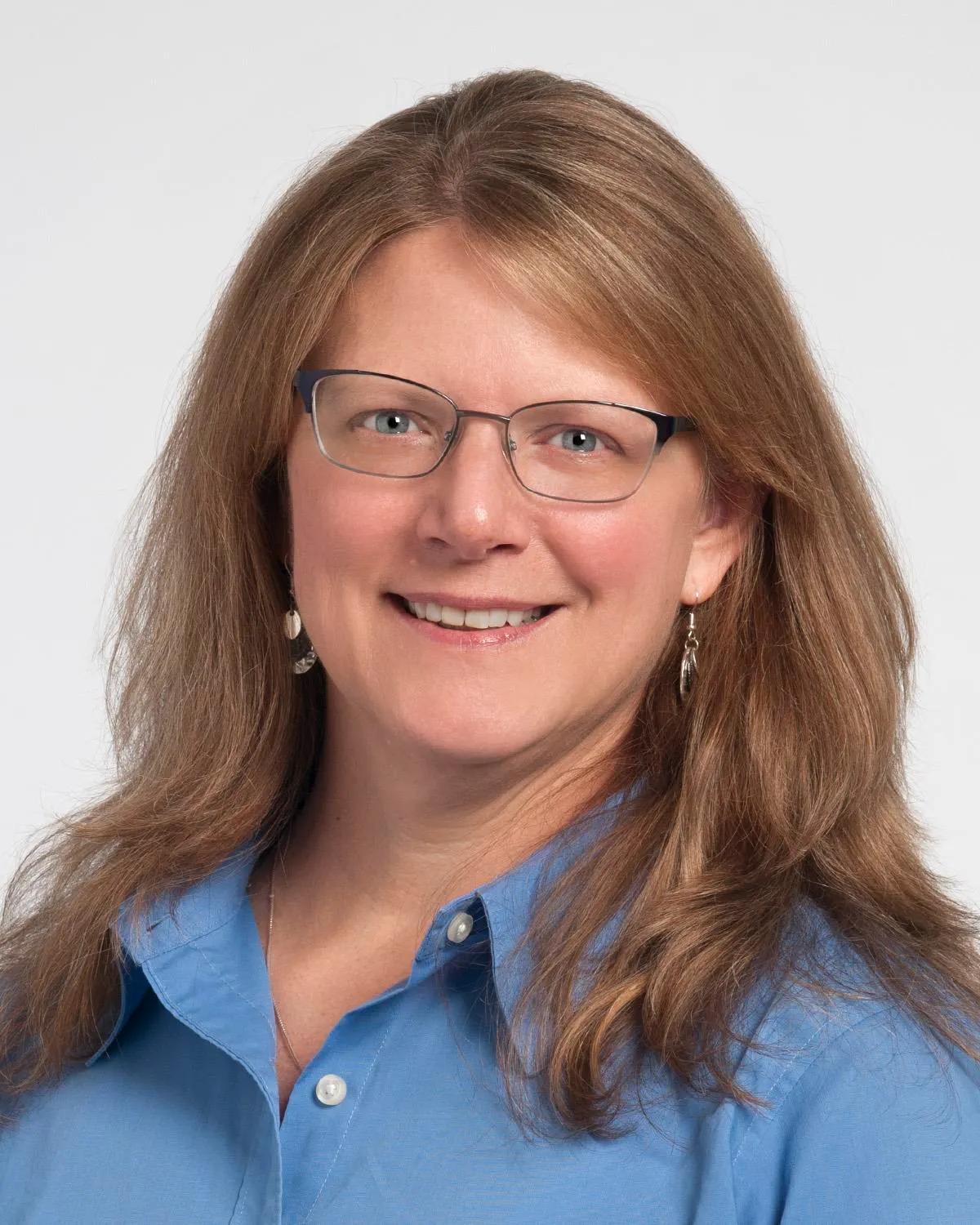 Denise Scotch, PA-C - Sheffield Village, OH - Hip and Knee Orthopedic Surgery, Reconstructive ...