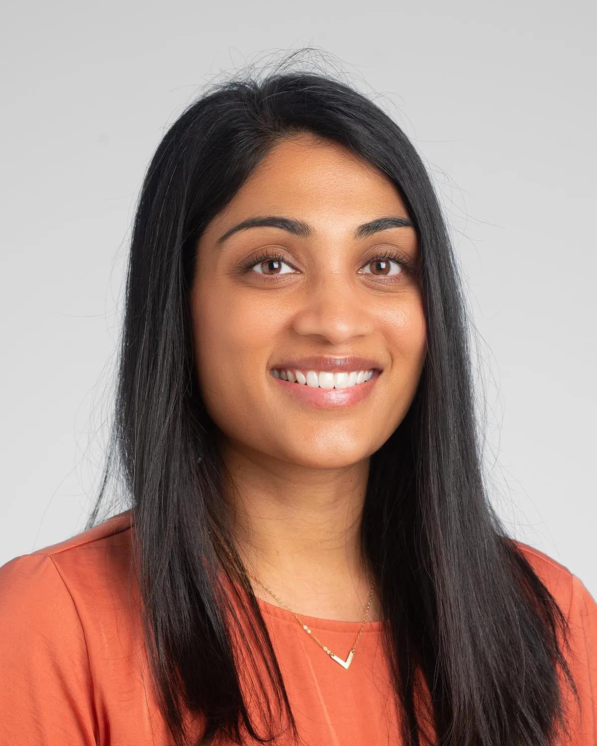 Dr. Mansi Talati, MD - Westlake, OH - Comprehensive Ophthalmology ...