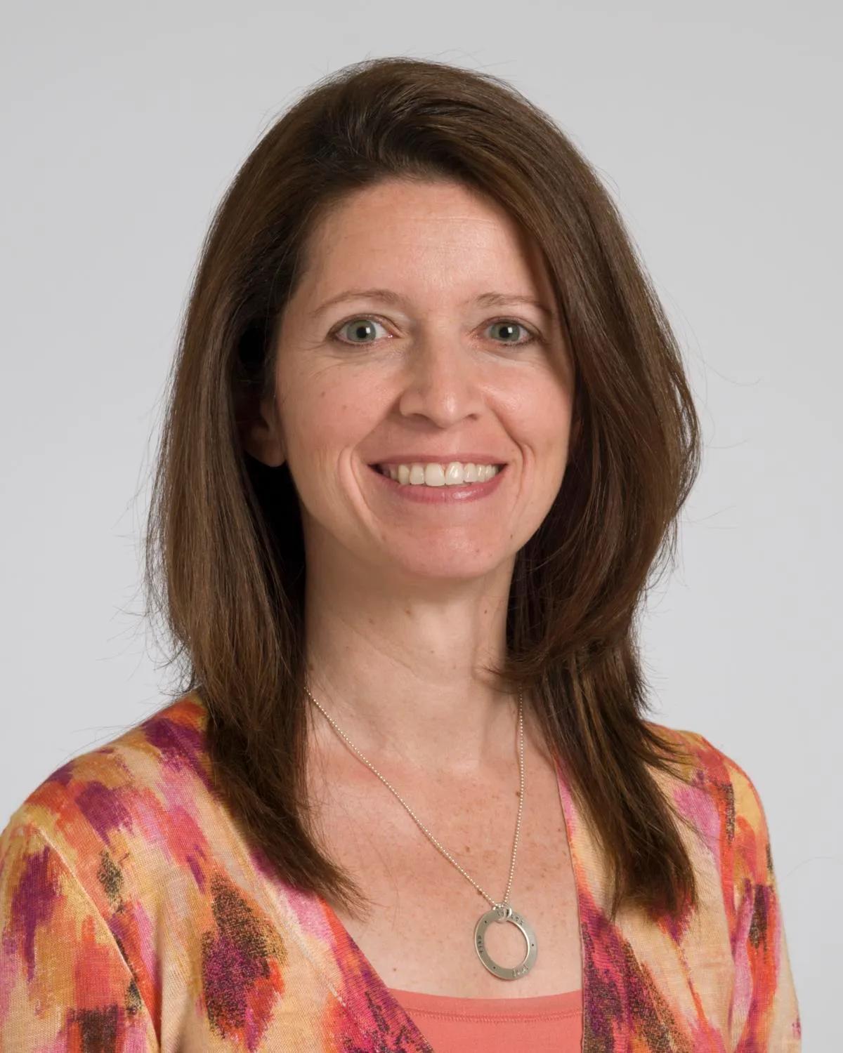 Dr. Stasia Jhaveri, MD - Obstetric and Gynecologic Hospitalist