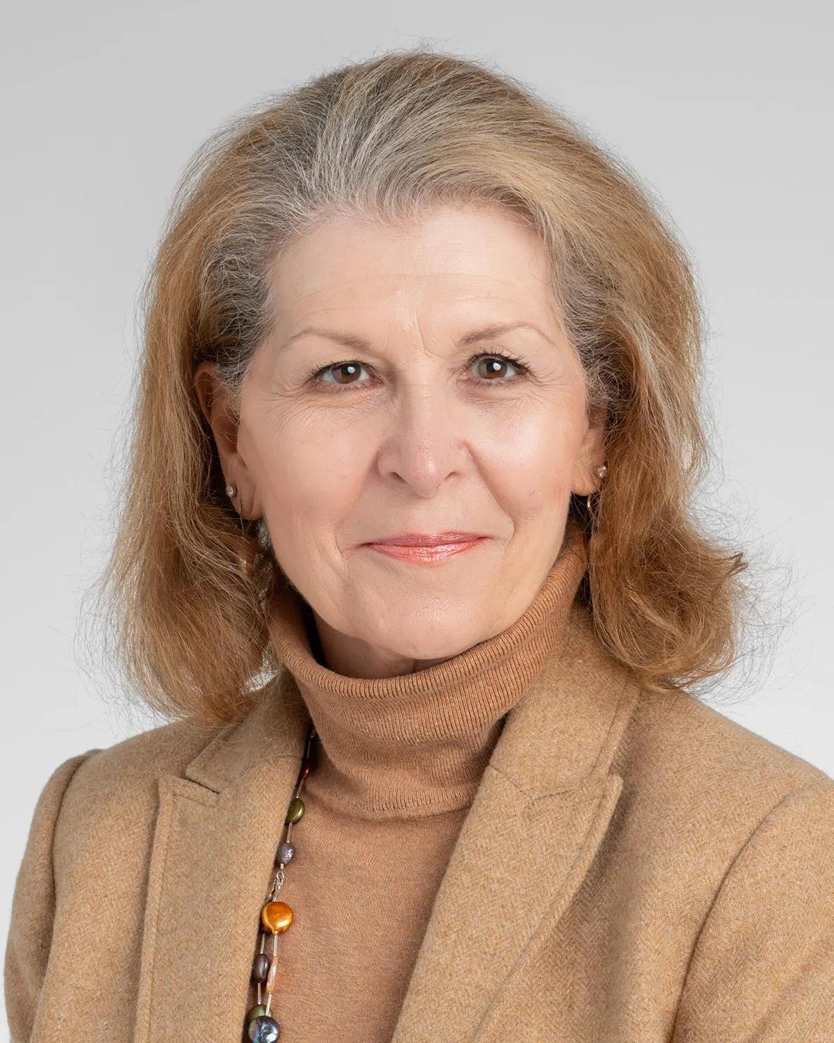 Dr. Anne Stover, MD - Austintown, OH - Family Medicine - Request ...