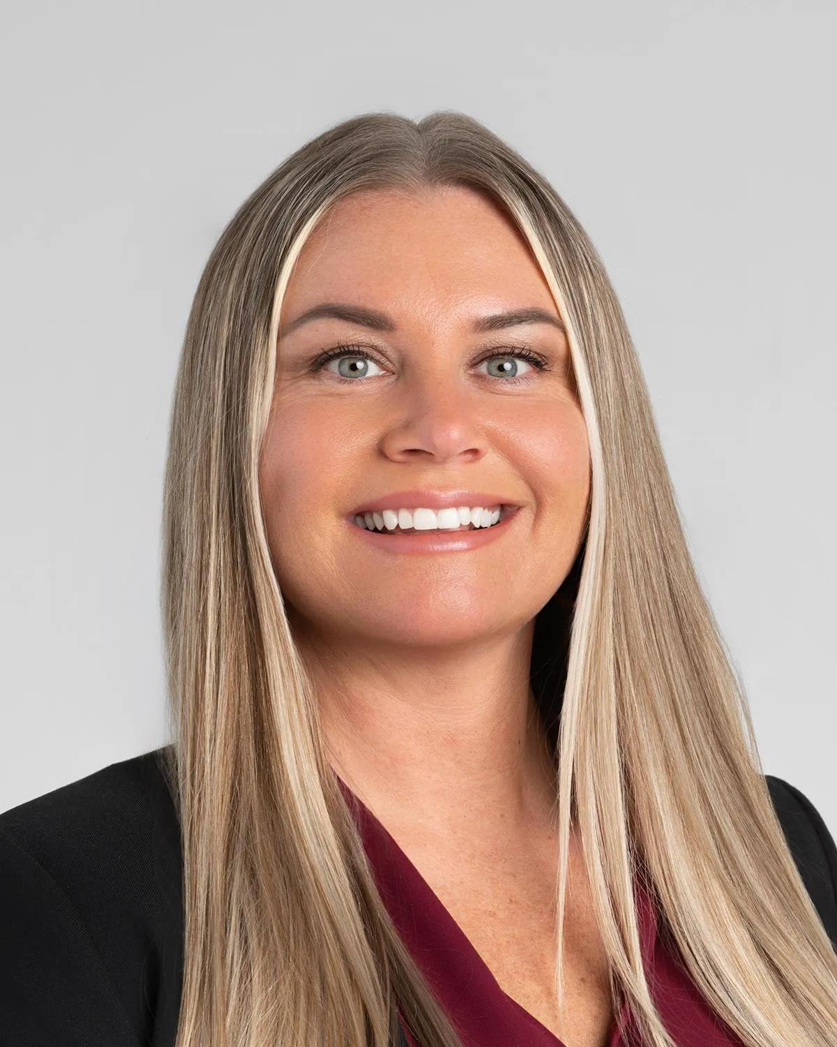 Ashley Szegedy, CNP - Middlebrg Hts, OH - Urgent Care, Walk-In Clinic