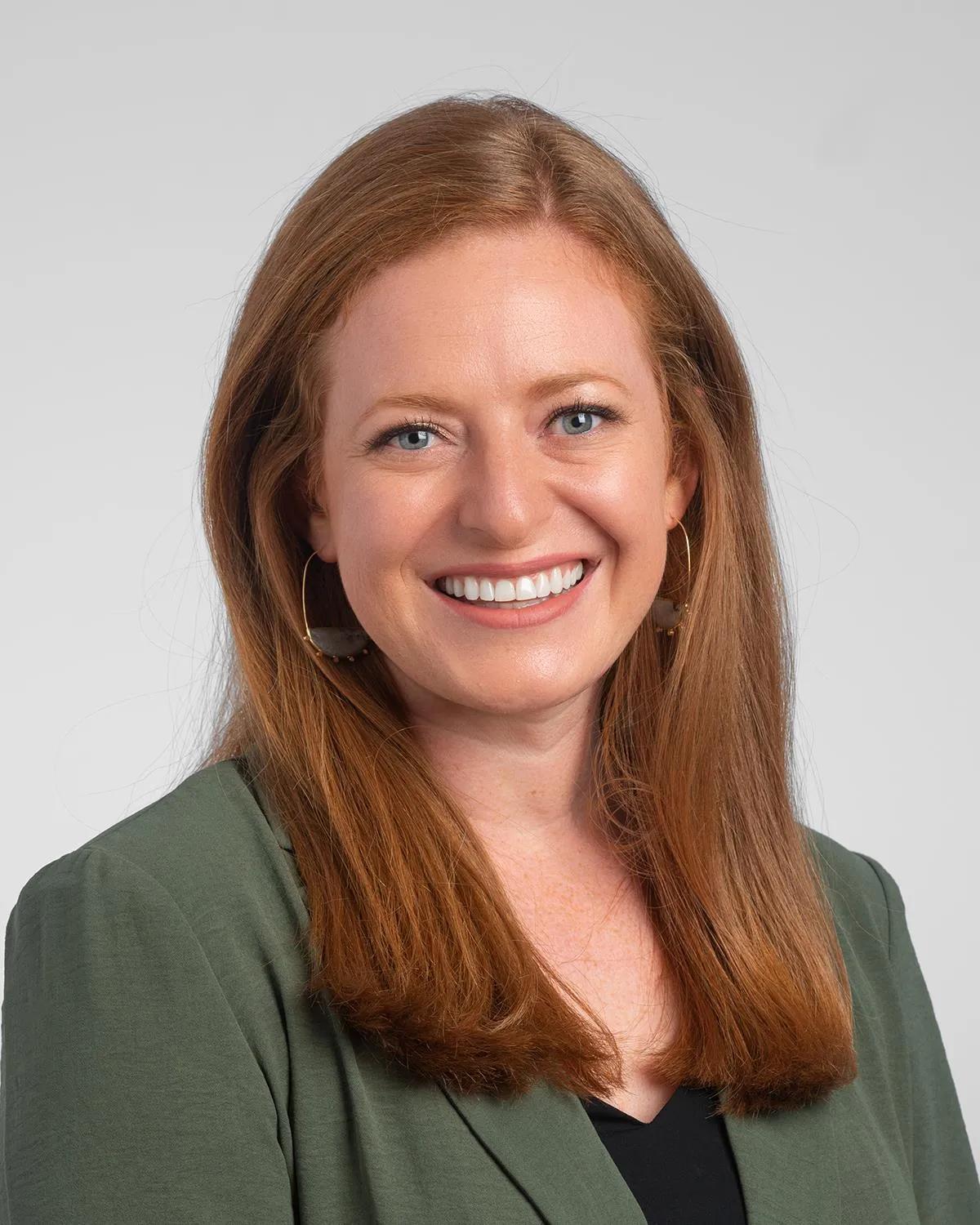 Dr. Mayme Marshall, MD - Akron, OH - Pediatric Cardiology - Request ...