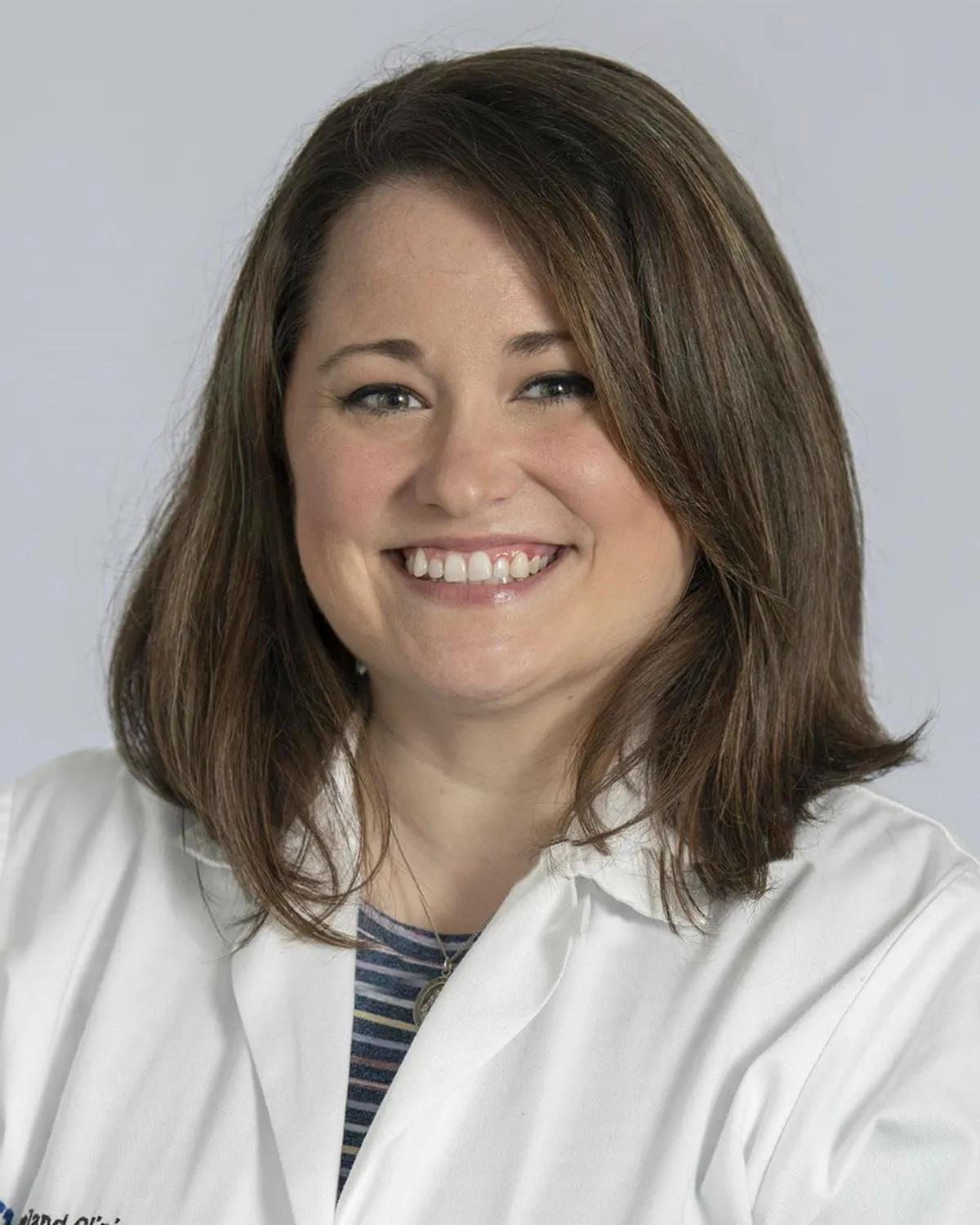 Niki Smiley Wilson, DNP - North Olmsted, OH - Urgent Care, Walk-In Clinic