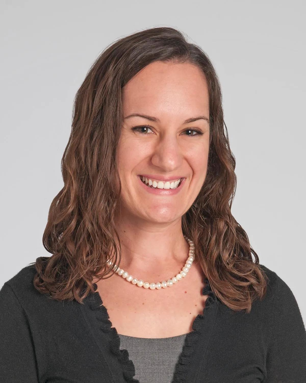 Amanda Mitsch, CNP - Olmsted Twp, OH - Family Medicine - Request ...