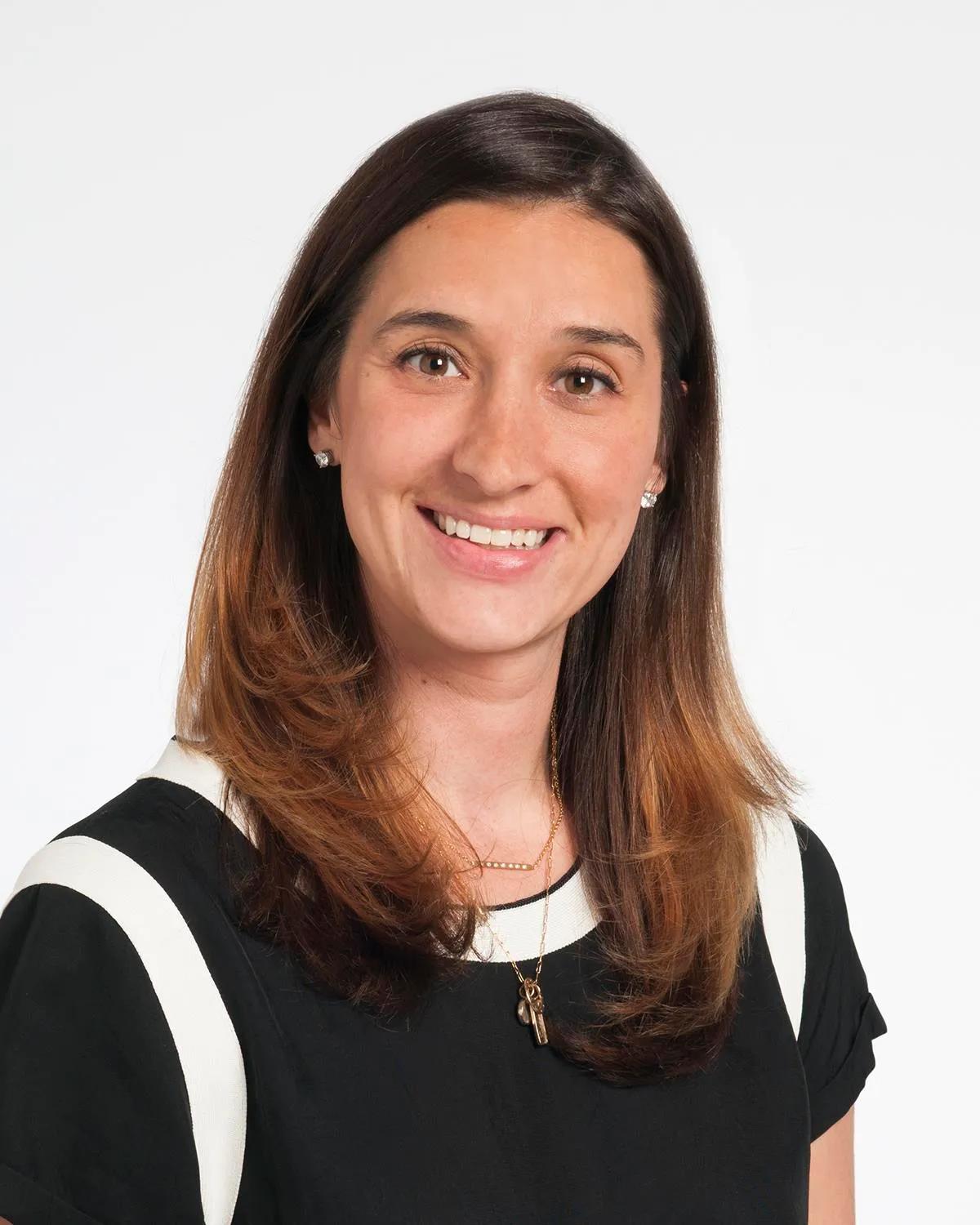 Dr. Elisabeth Ray, MD - Willoughby Hills, OH - Rheumatology - Request ...