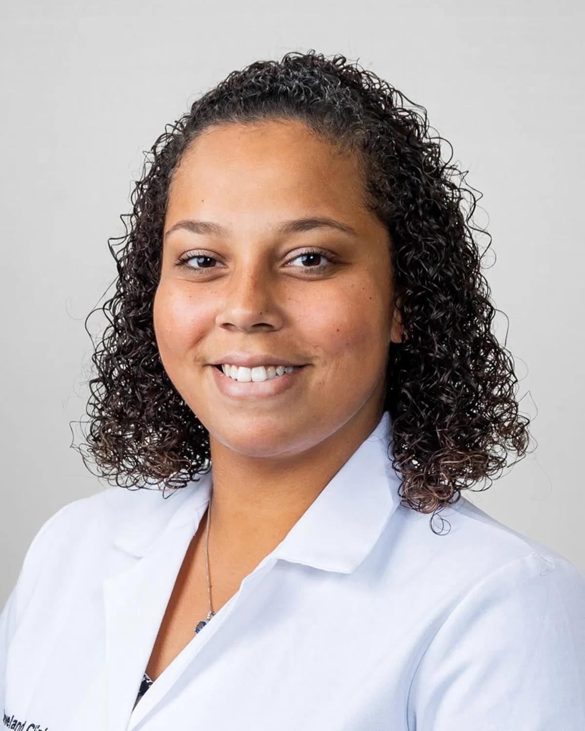 Taylor Slown, APRN - Port St Lucie, FL - Gastroenterology