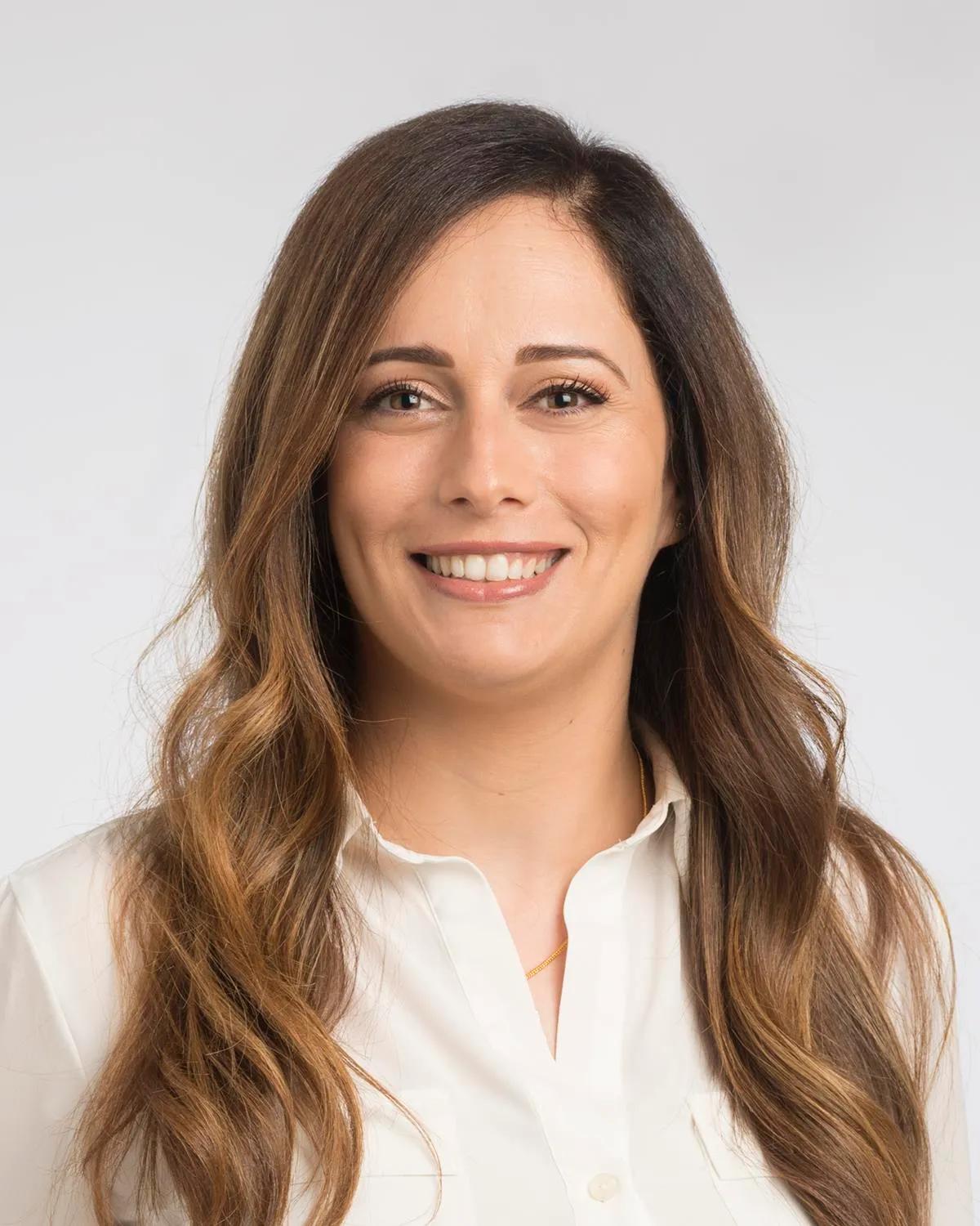 Dr. Hadeel Abu Teer, MD - Garfield Hts, OH - Hospital Medicine