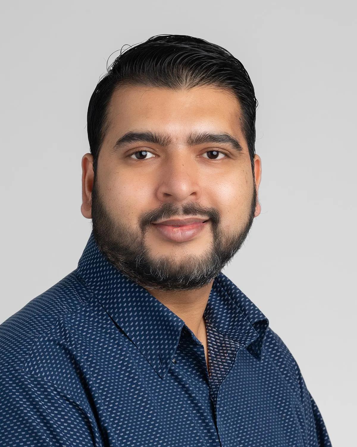 Narayan Adhikari, CNP - Cleveland, OH - Cellular Therapy, Hospital Medicine