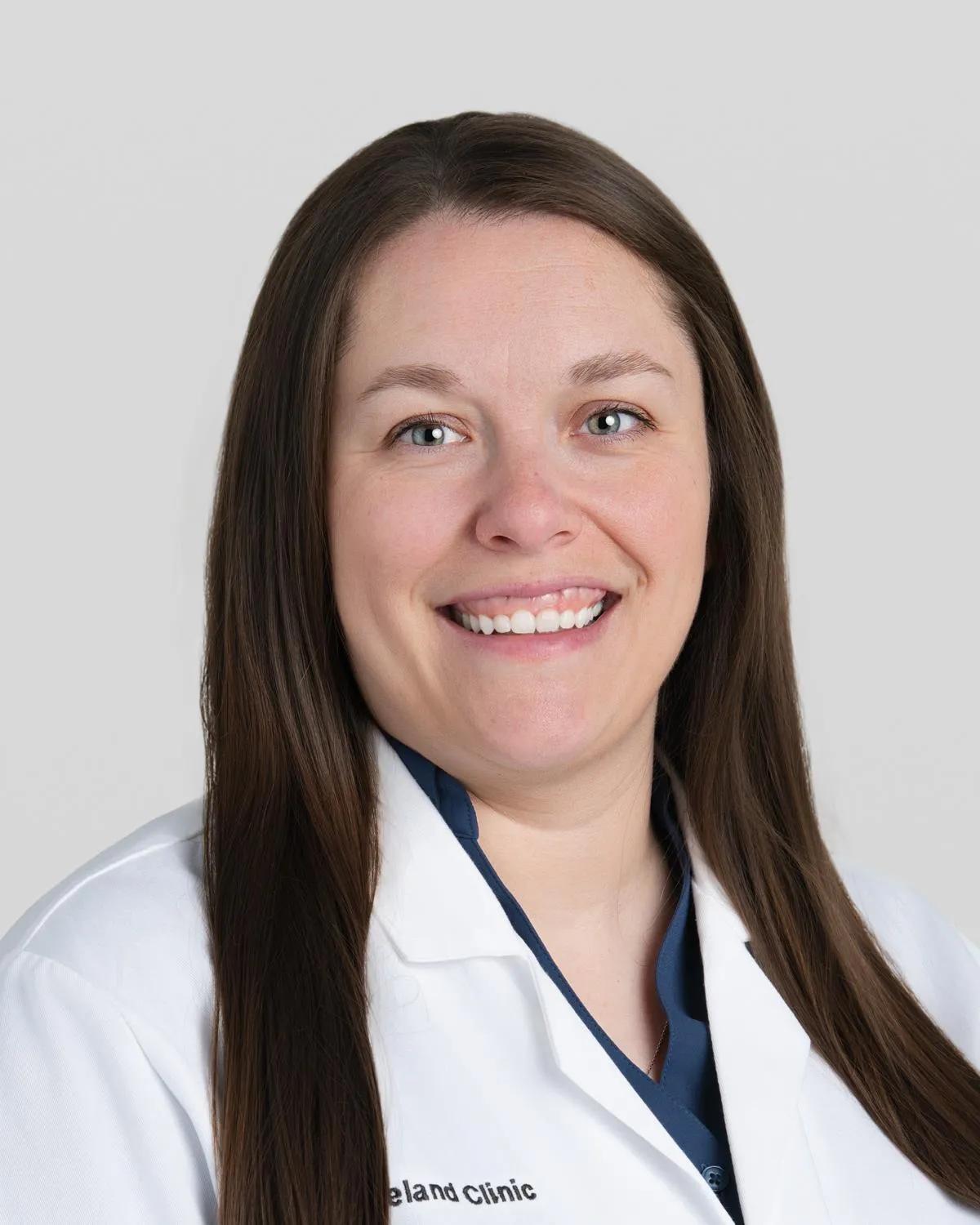 Mallory Renner, CNP - Cleveland, OH - Anesthesiology, Critical Care ...