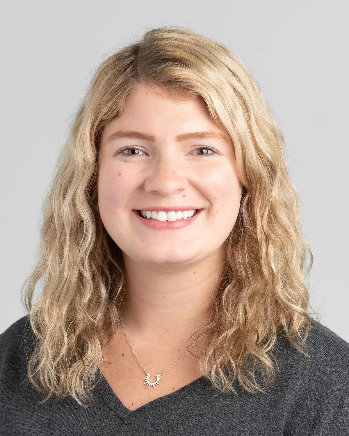 Kelliann Notaro-Salerno, PA-C - Independence, OH - Gastroenterology