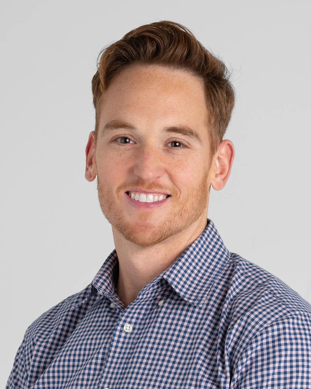 Thomas Ryan Manuguerra, CNP - Cleveland, OH - Pediatric Critical Care Medicine