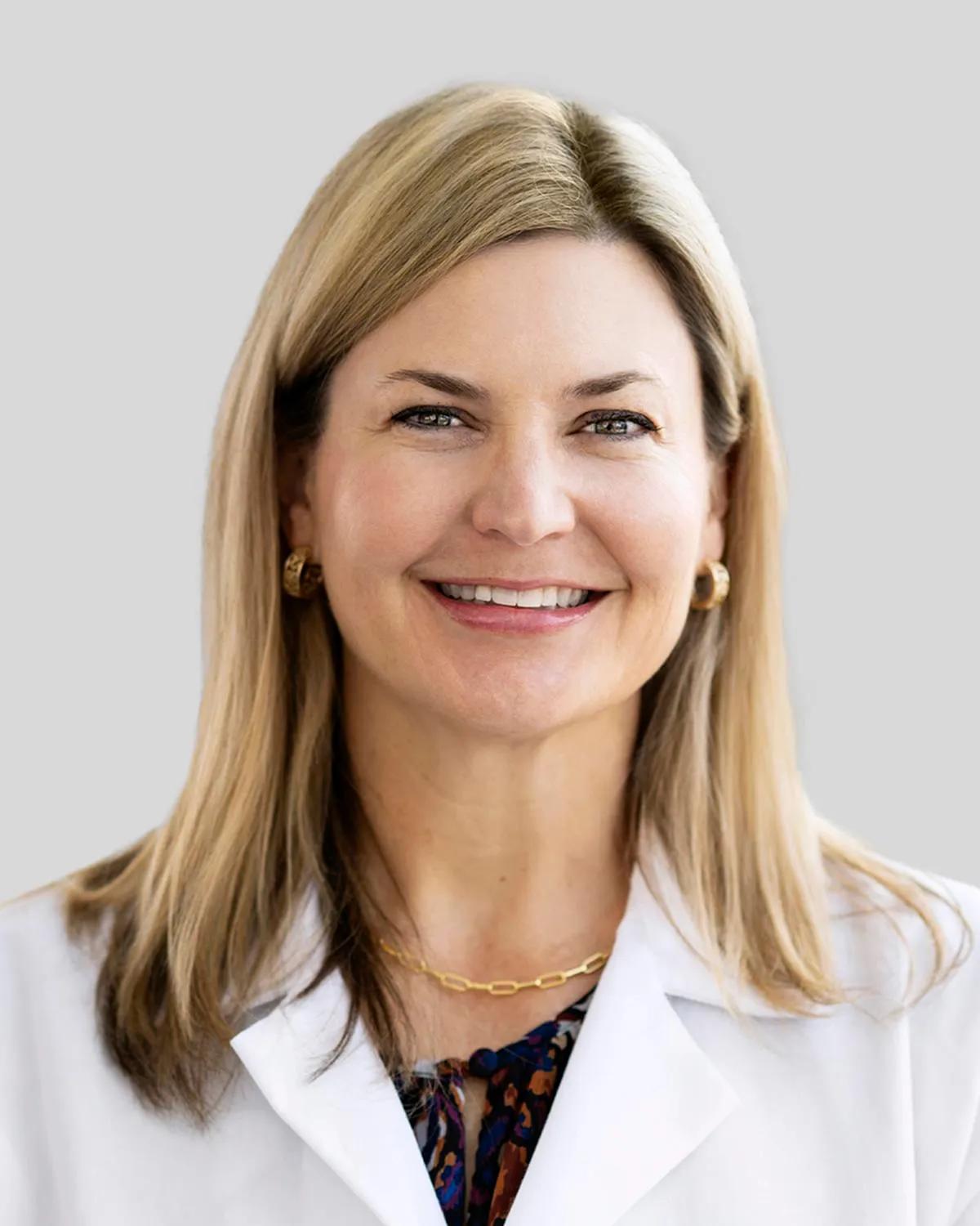 Dr. Laura Shoemaker, DO - Mayfield Hts, OH - Hospice and Palliative Care