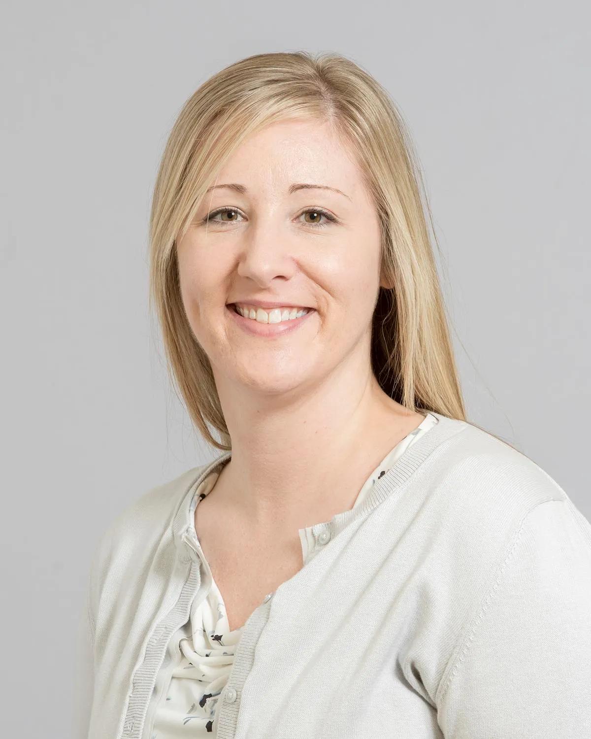 Jamie George, CNP - Brunswick, OH - Internal Medicine - Request Appointment