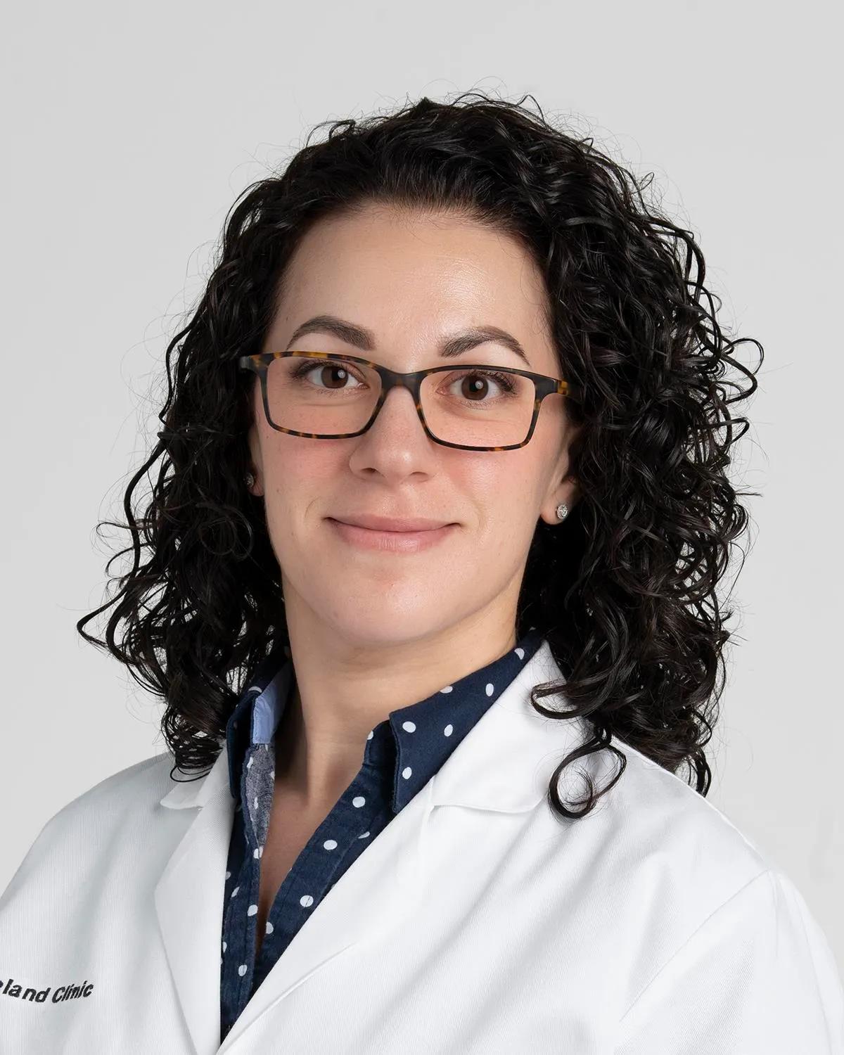Beatrice Cardona Weese, CNP - Avon, OH - Family Medicine