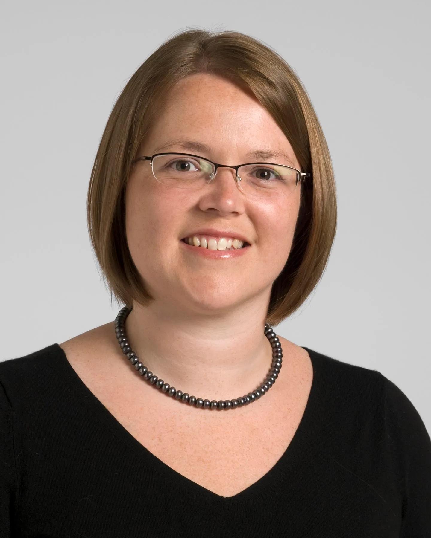 Dr. Rebecca Bagley, MD - Twinsburg, OH - Obstetrics and Gynecology ...