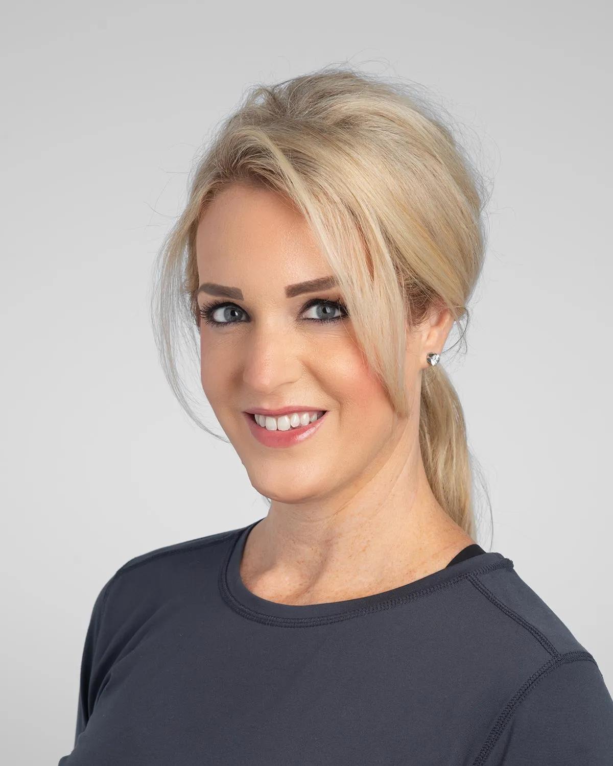 Kelly Fridrich, CNP - Akron, OH - Family Medicine