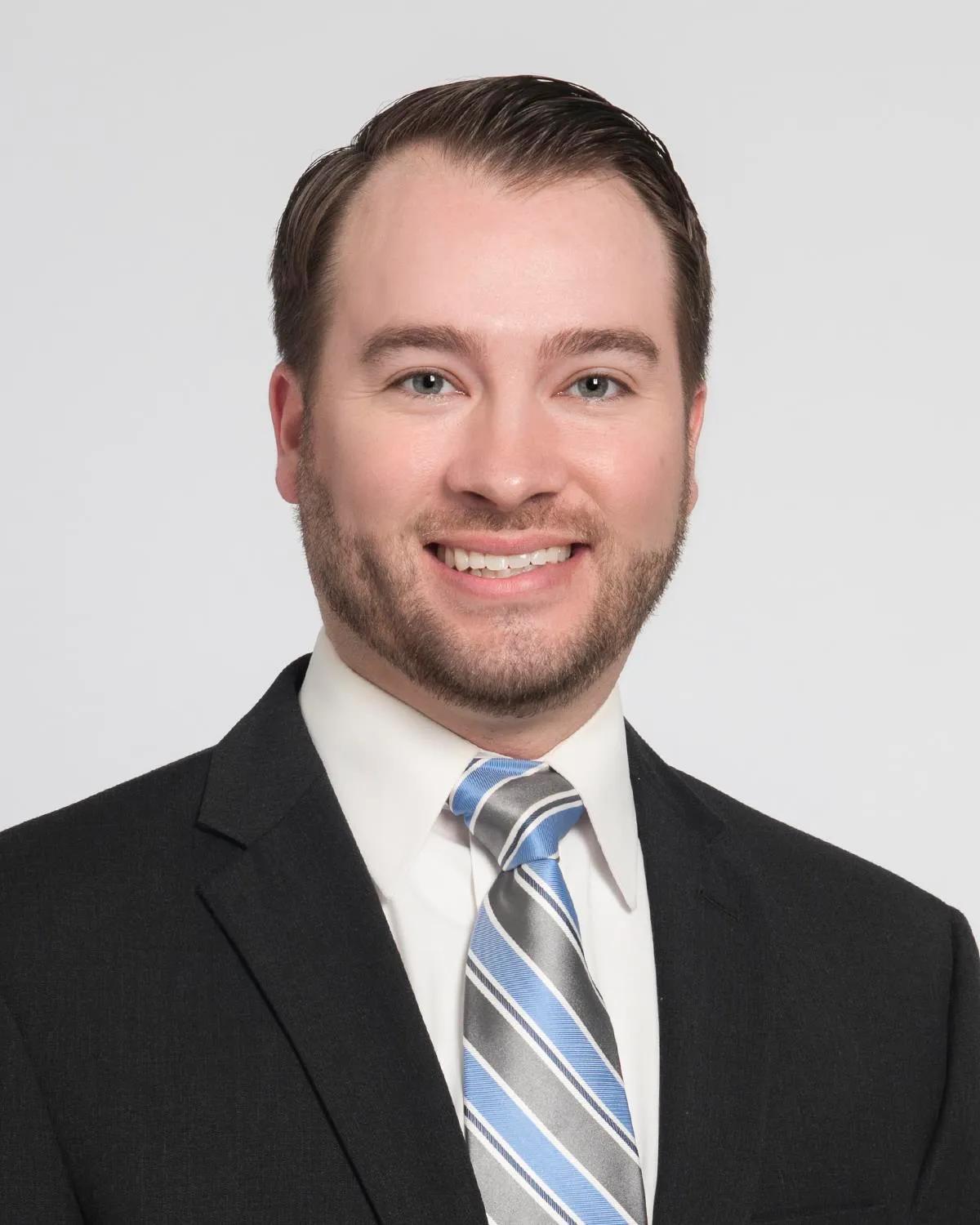 Wes Immler, OD - N Ridgeville, OH - Optometry - Request Appointment