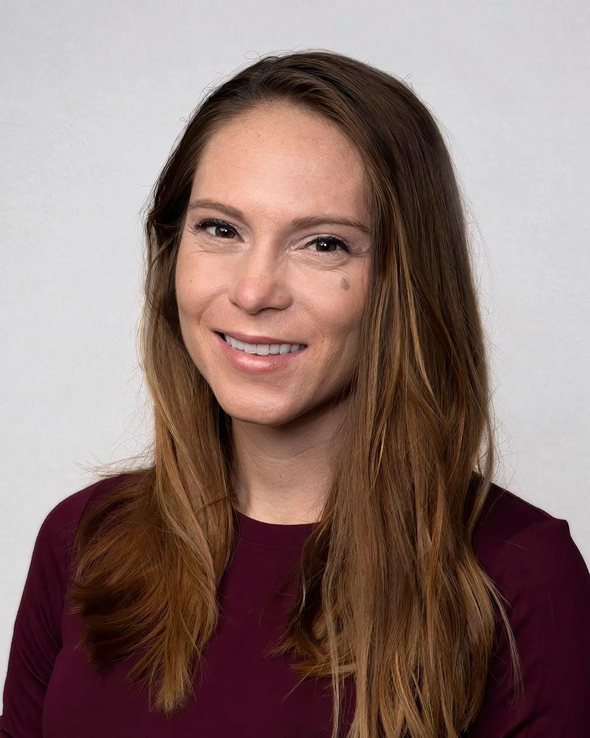 Dr. Christina Vernace, DO - Jensen Beach, FL - Pediatrics - Request ...