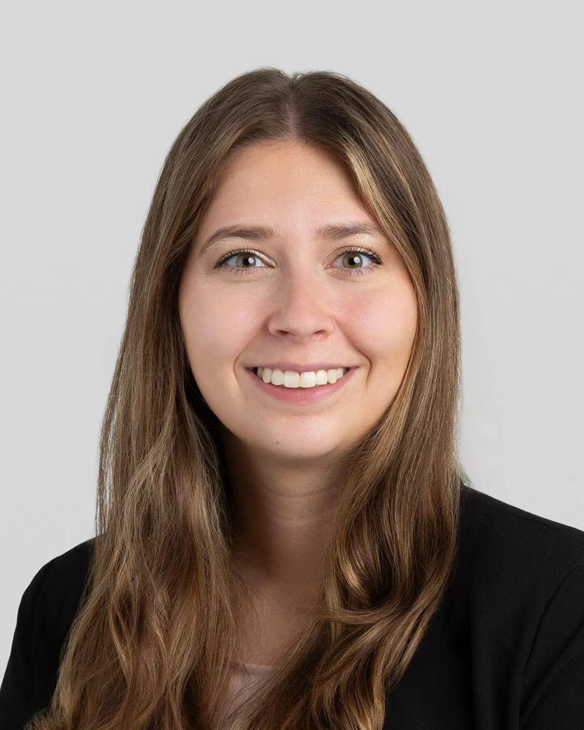 Krista Vidovic, PA-C - Avon, OH - Orthopedic Surgery