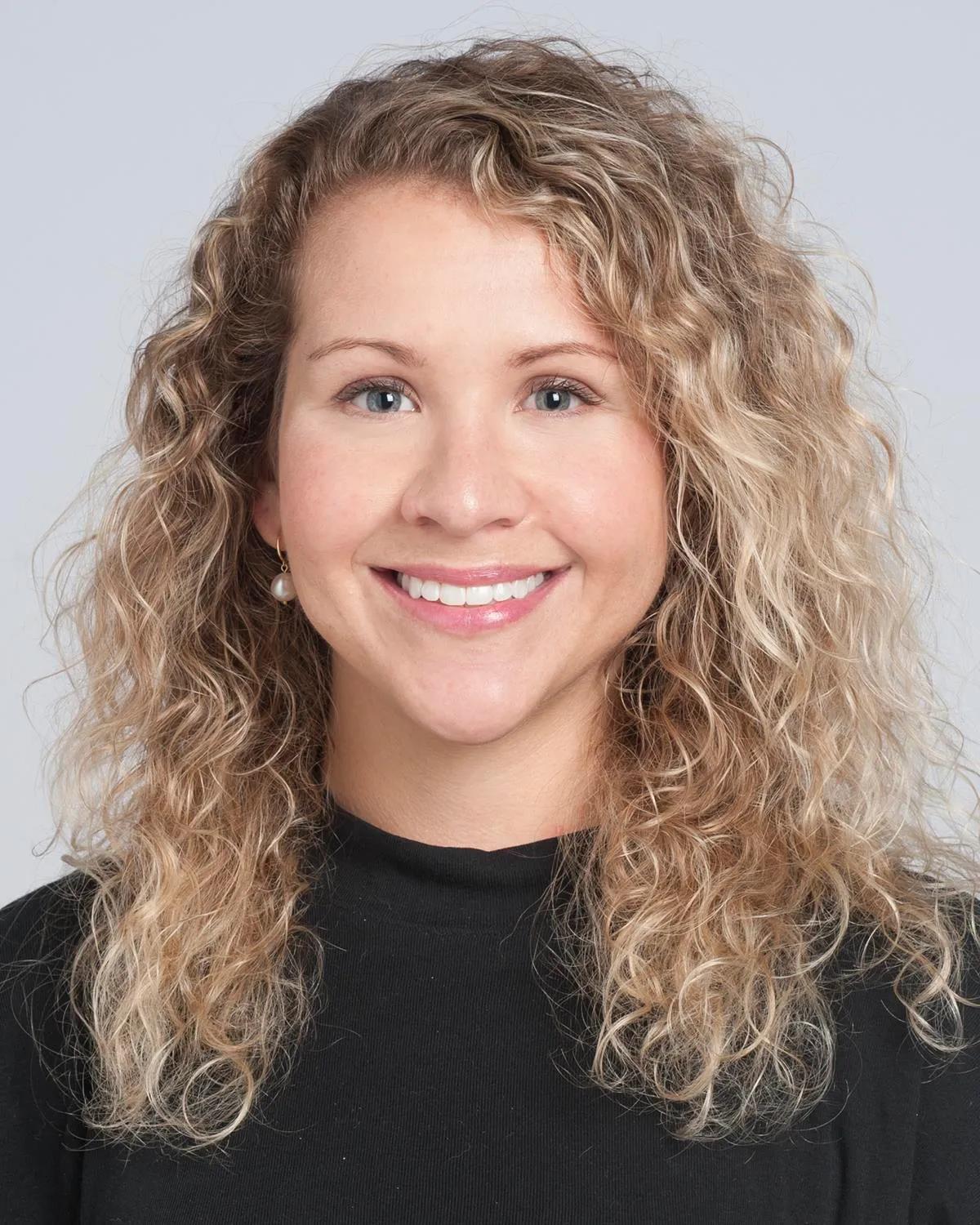 Julie Widmar, CNP - Cleveland, OH - Neuroimmunology - Request Appointment