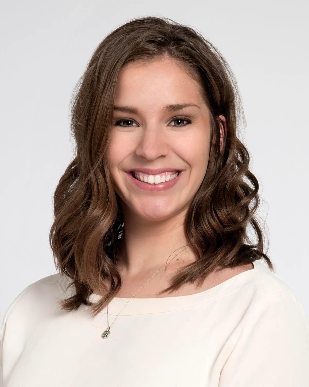 Veronica MARIE Painter, CNP - Cleveland, OH - Hospital Medicine