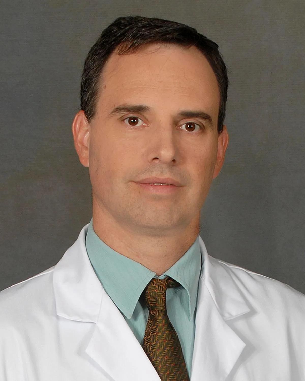 Dr. Ernesto Bonilla, MD - Weston, FL - Family Medicine