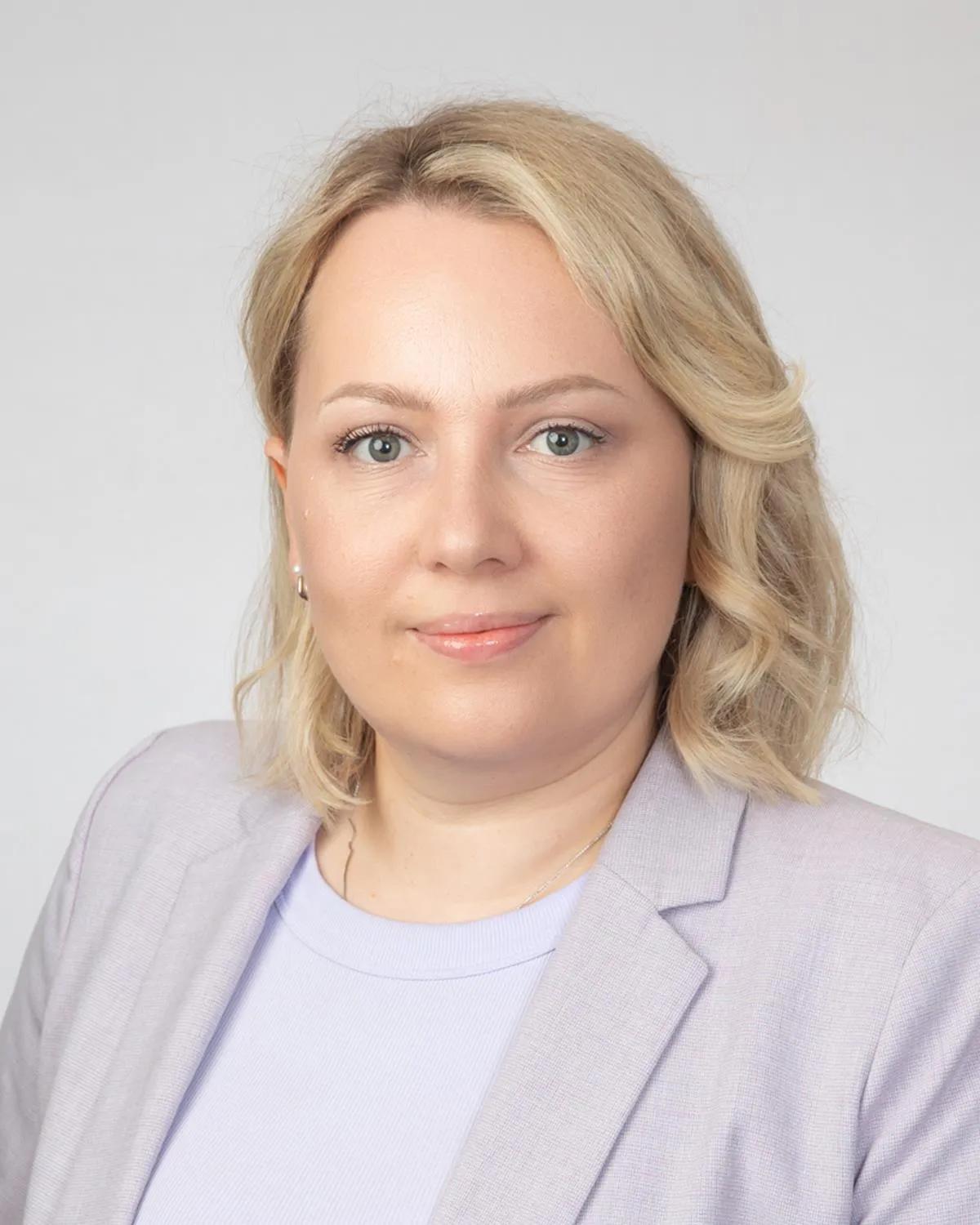 Dr. Katerina Alexander, MD - Stuart, FL - Obstetrics and Gynecology ...