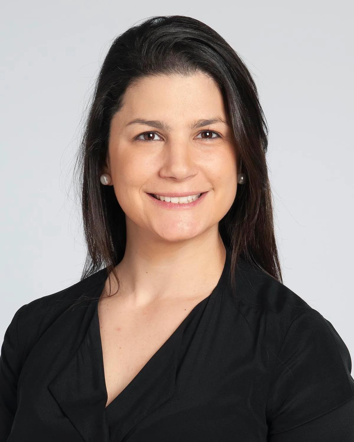 Ophthalmology - Find a Physician or Specialist