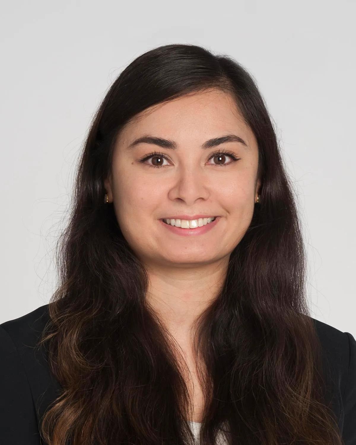 Afiah Hasnie, PsyD - Cleveland, OH - Neurology - Request Appointment