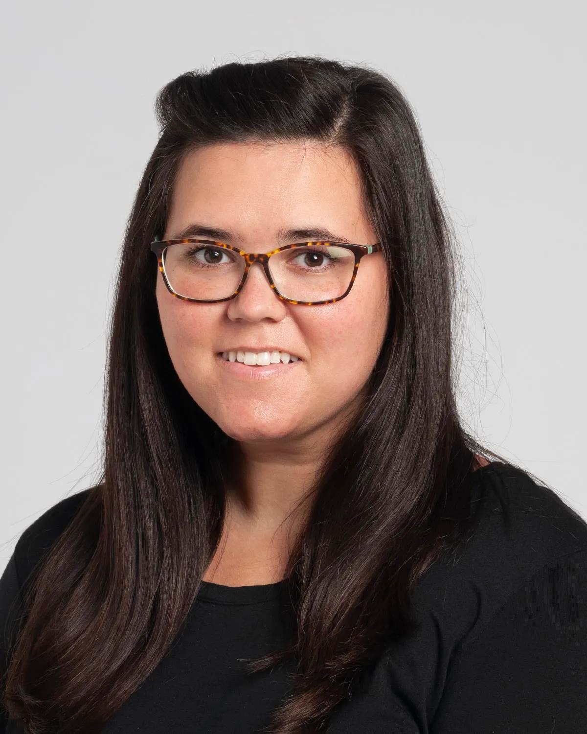 Courtney R Roach, CNP - Cleveland, OH - Anesthesiology