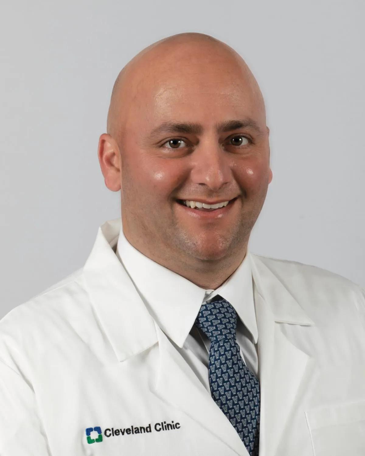 Dr. Collin Kitchell, MD - Vero Beach, FL - Family Medicine - Request ...