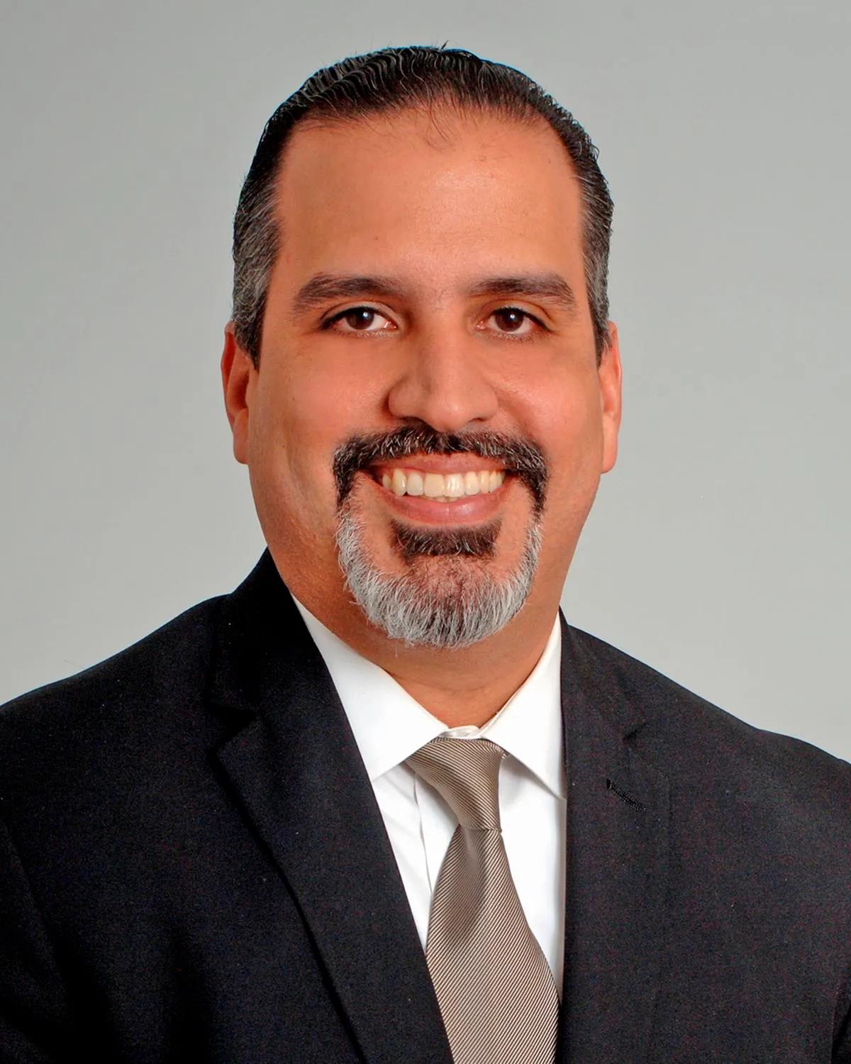 Dr. Manuel Batlle, MD - Weston, FL - Internal Medicine