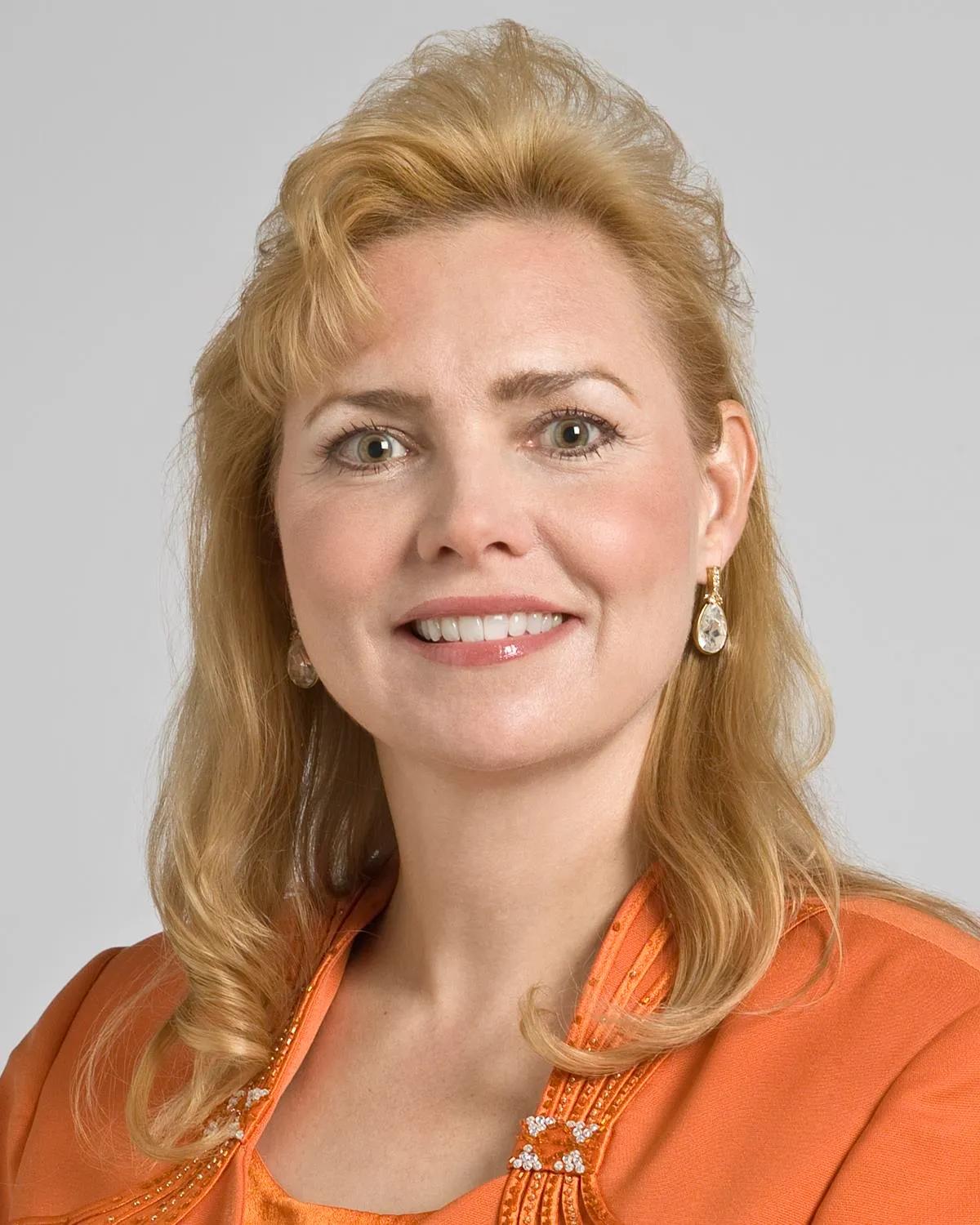 Dr. Holly L. Thacker, MD - Cleveland, OH - Women's Health - Request ...