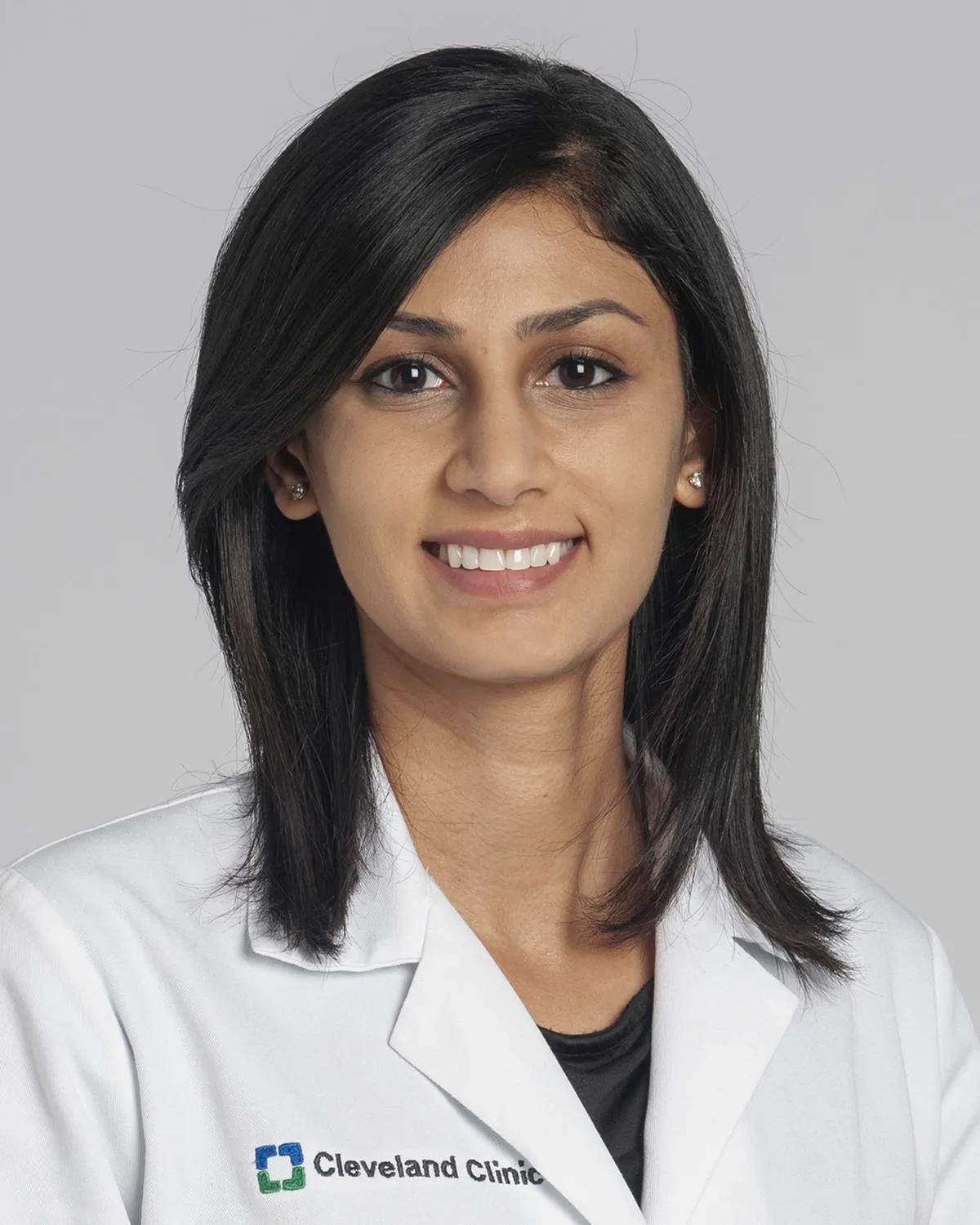 Dr. Anam Baig, DO - Weston, FL - Headache Medicine, Neurology - Request Appointment