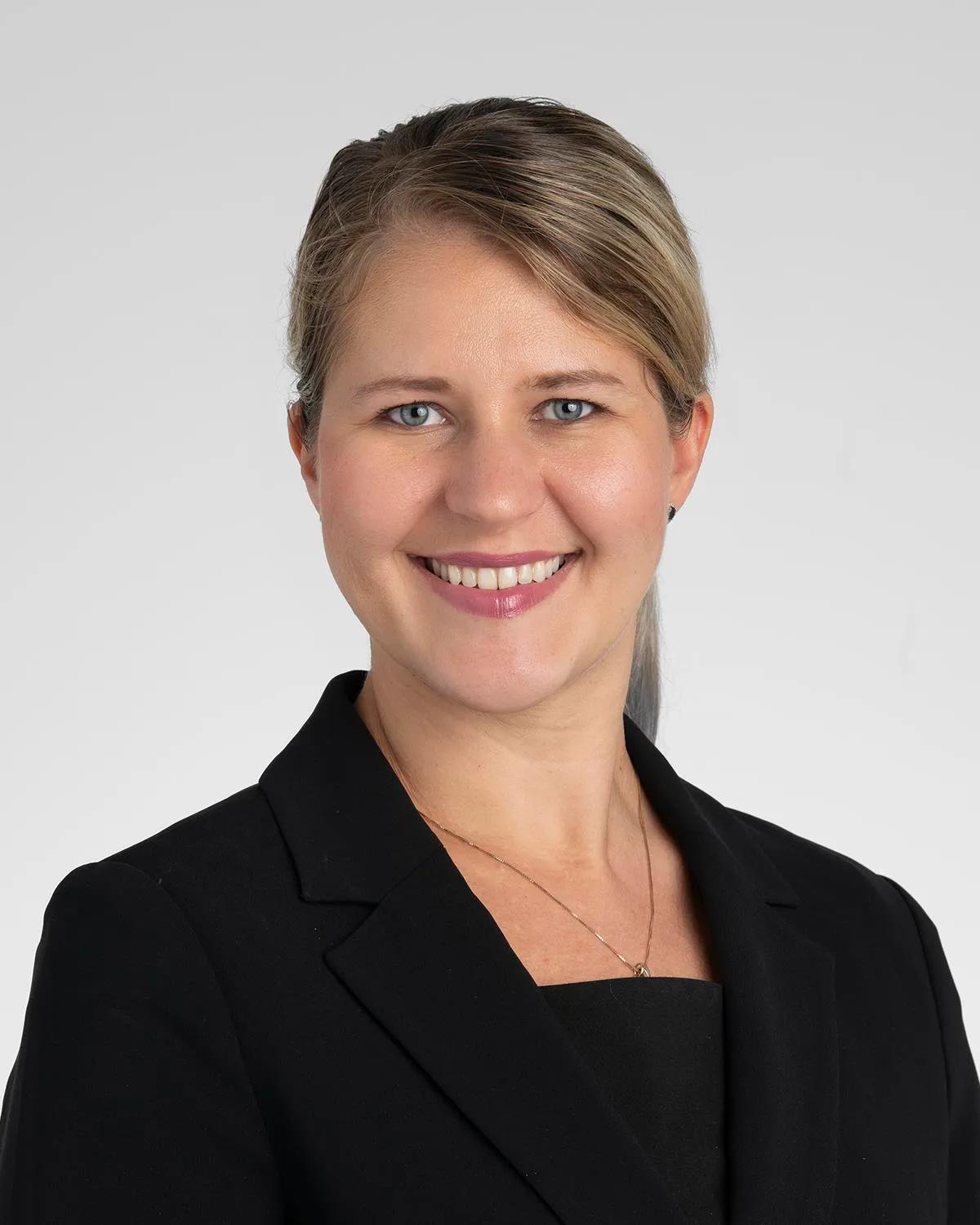 Dr. Olga Lavryk, MD - Cleveland, OH - Colon and Rectal Surgery ...