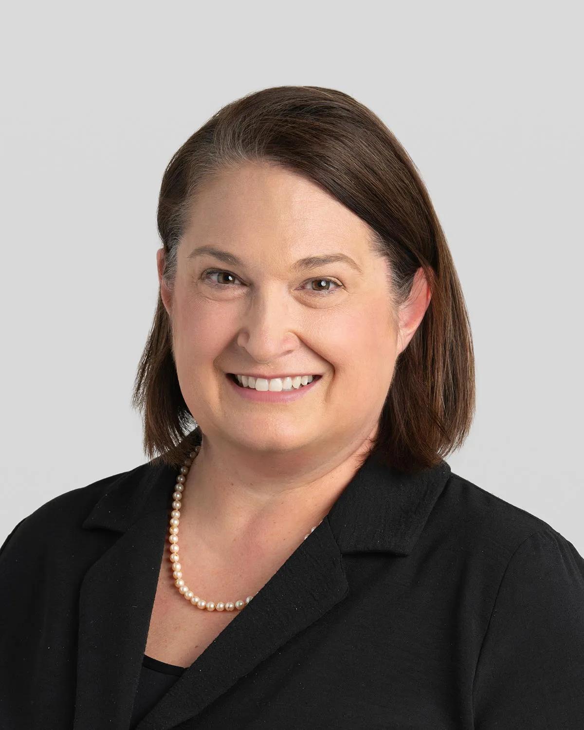 Heather Schober, CNP - Cleveland, OH - Pediatric Complex Care