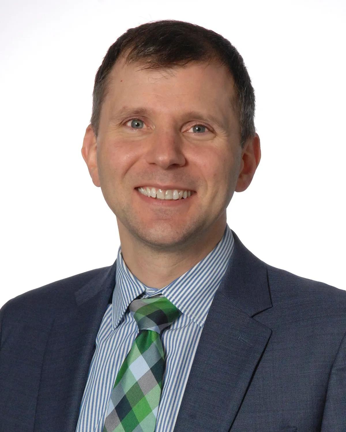 Dr. Anthony Visioni, MD - Akron, OH - Surgical Oncology - Request ...