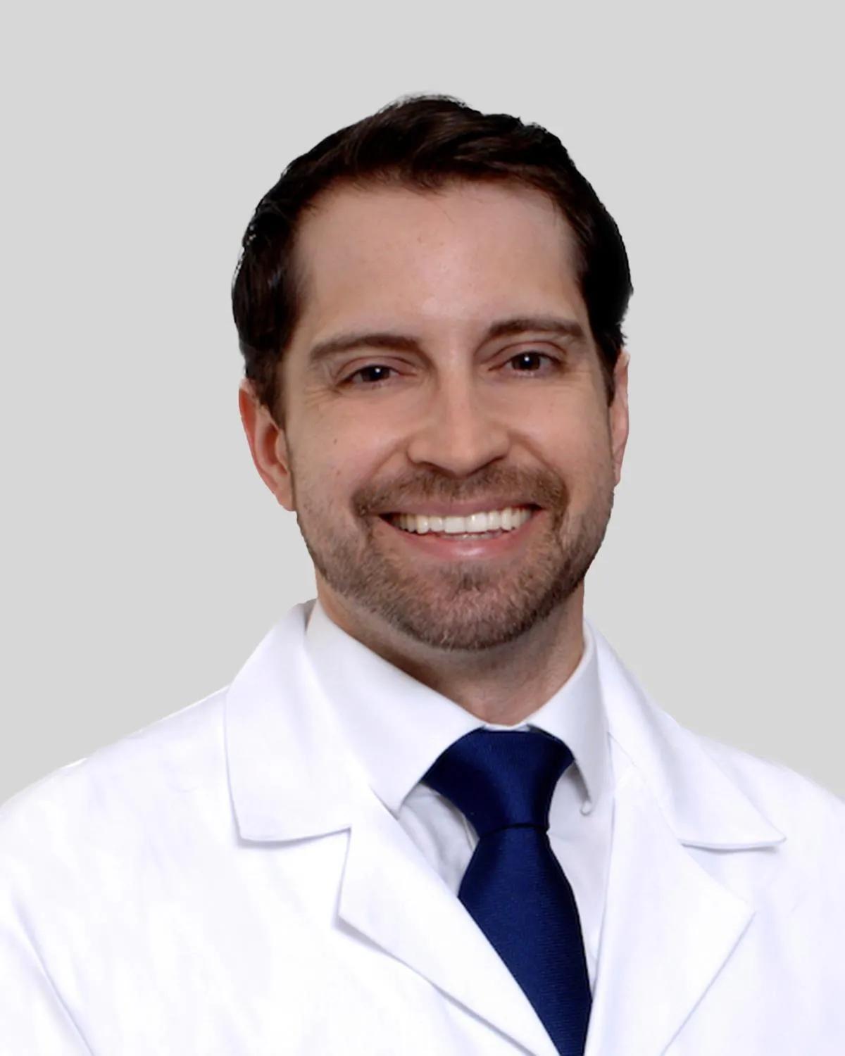 Dr. J. Manuel Sarmiento, MD - Weston, FL - Neurosurgery, Spine Surgery