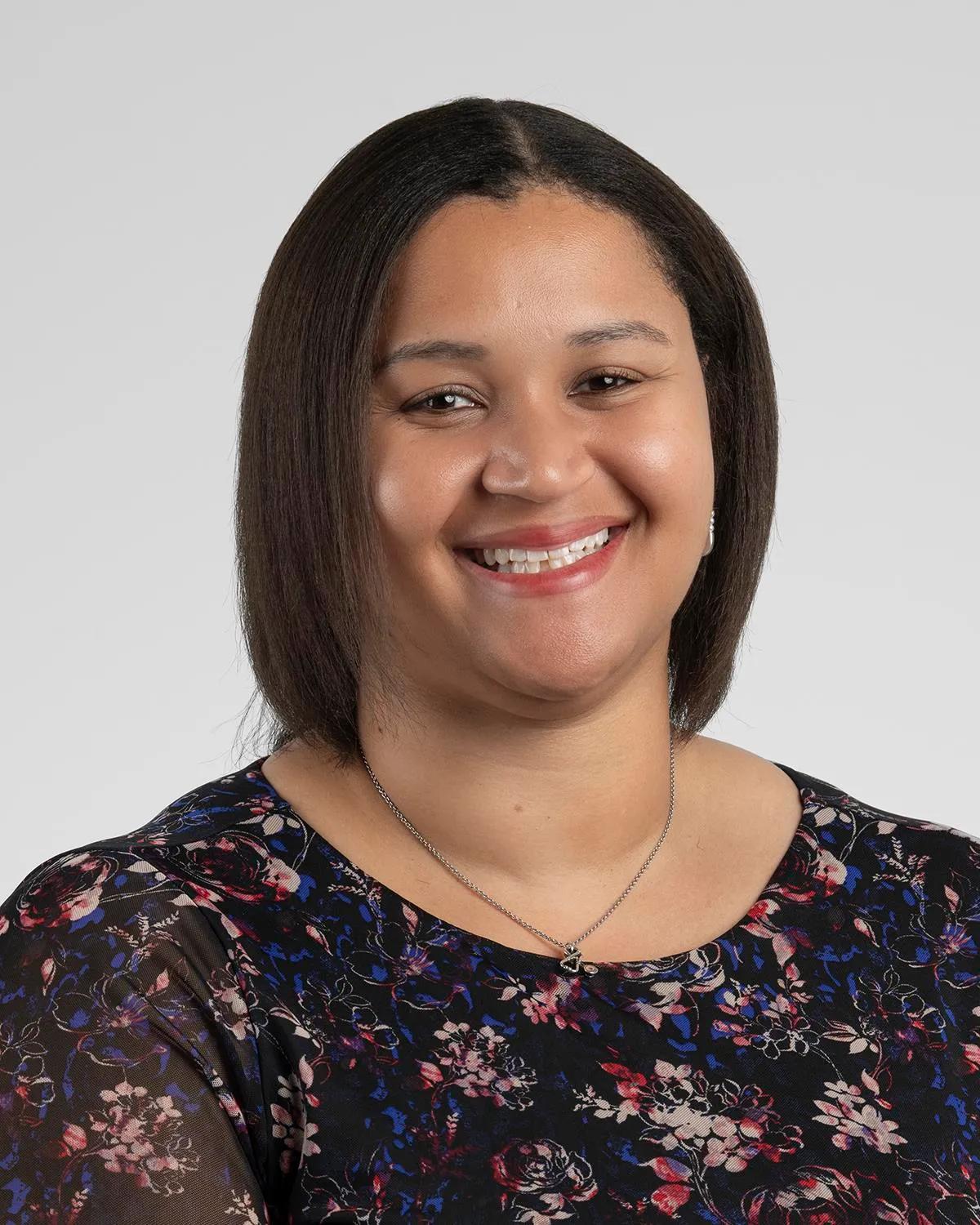 Dr. Alexandra Imani Chatman, MD - Willoughby Hills, OH - Obstetrics and ...