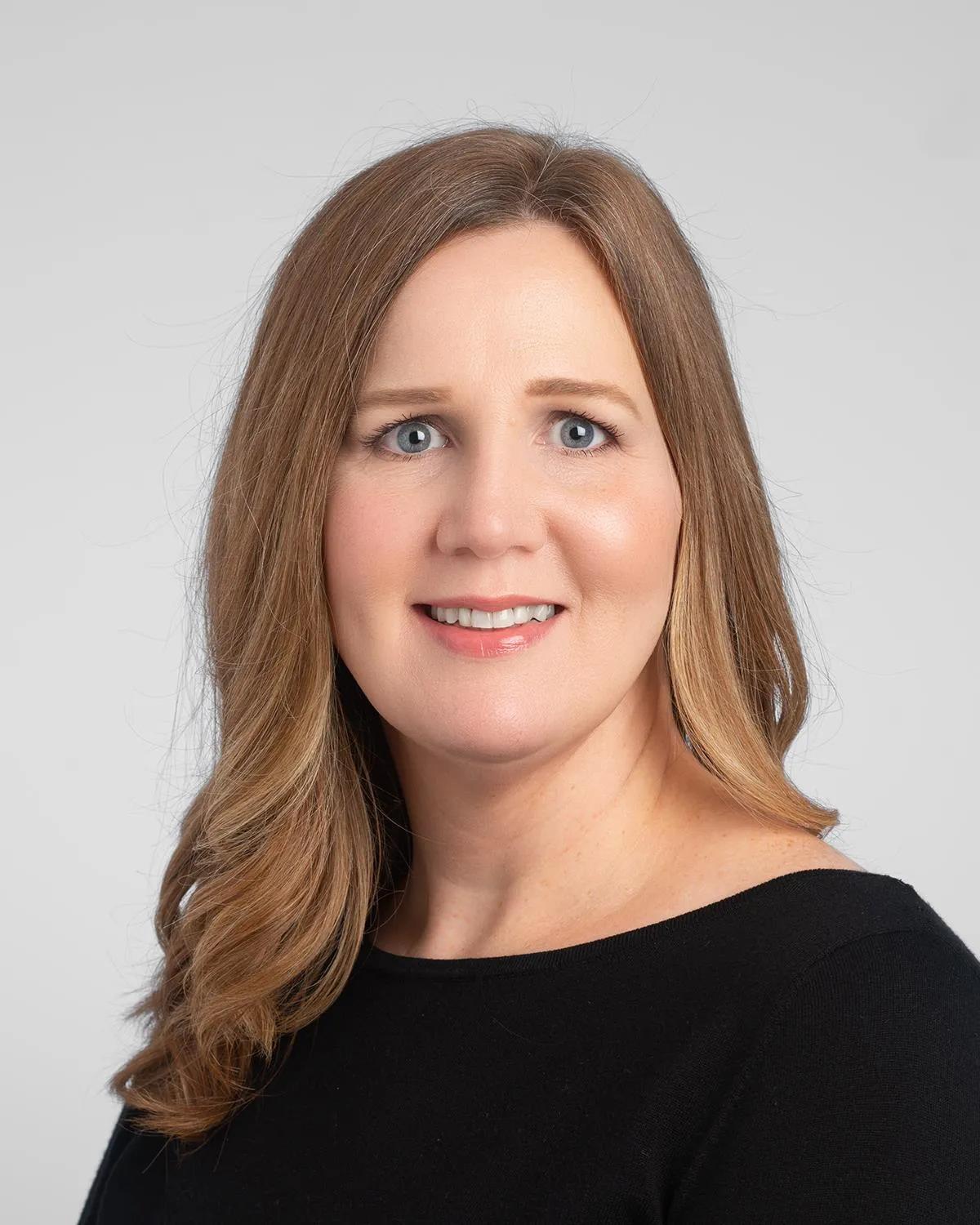 Amy Joyce Longstreet, CNP - Cleveland, OH - Anesthesiology