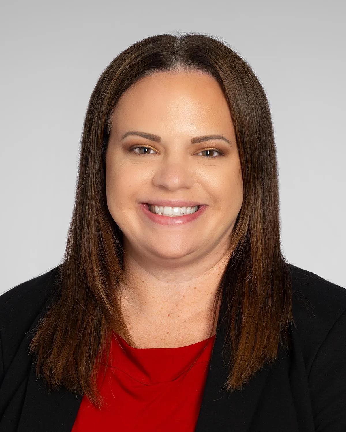 Laura Milone, CNP - Akron, OH - Psychiatry