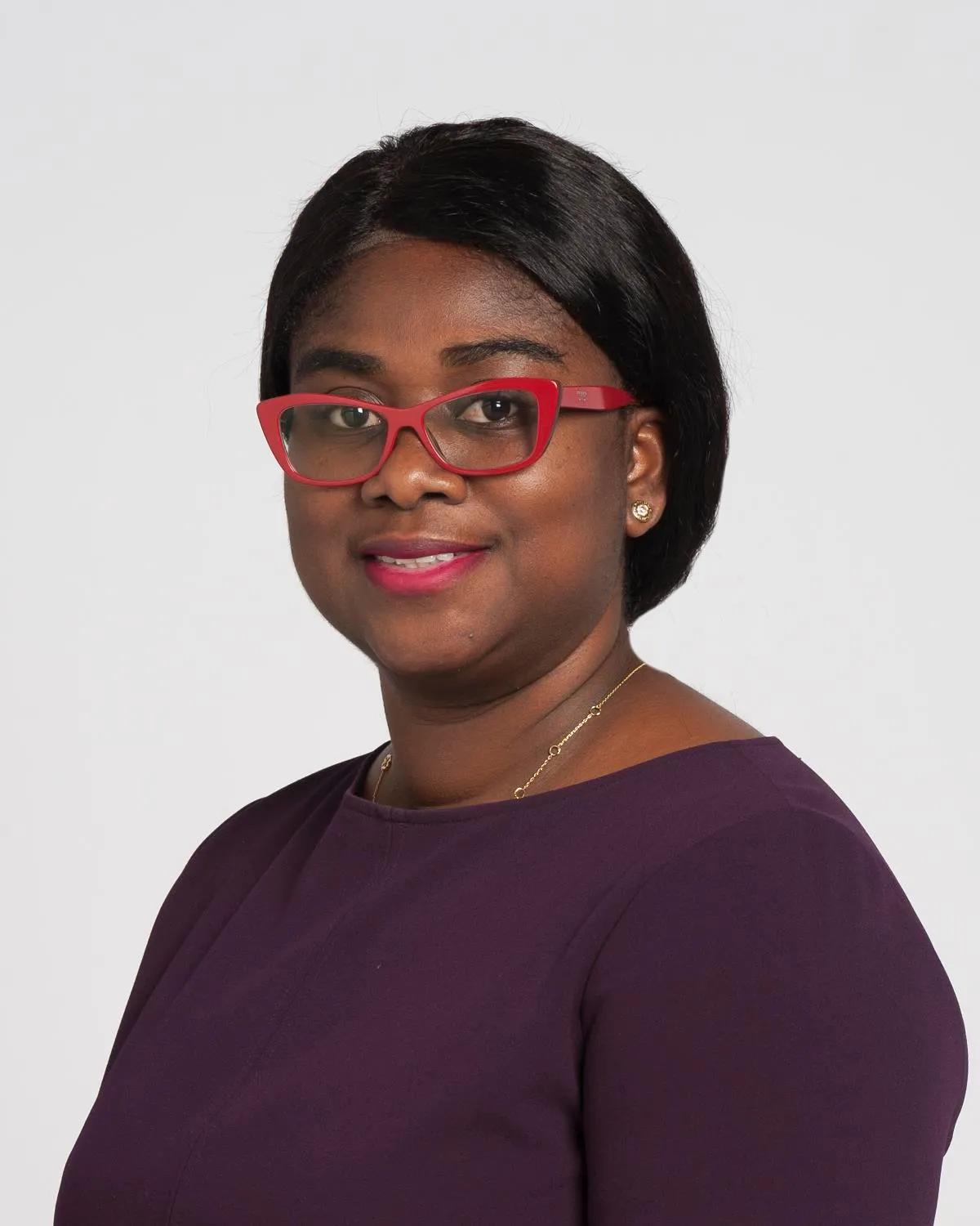 Loren Kittoe, CNP - Independence, OH - Geriatric Medicine