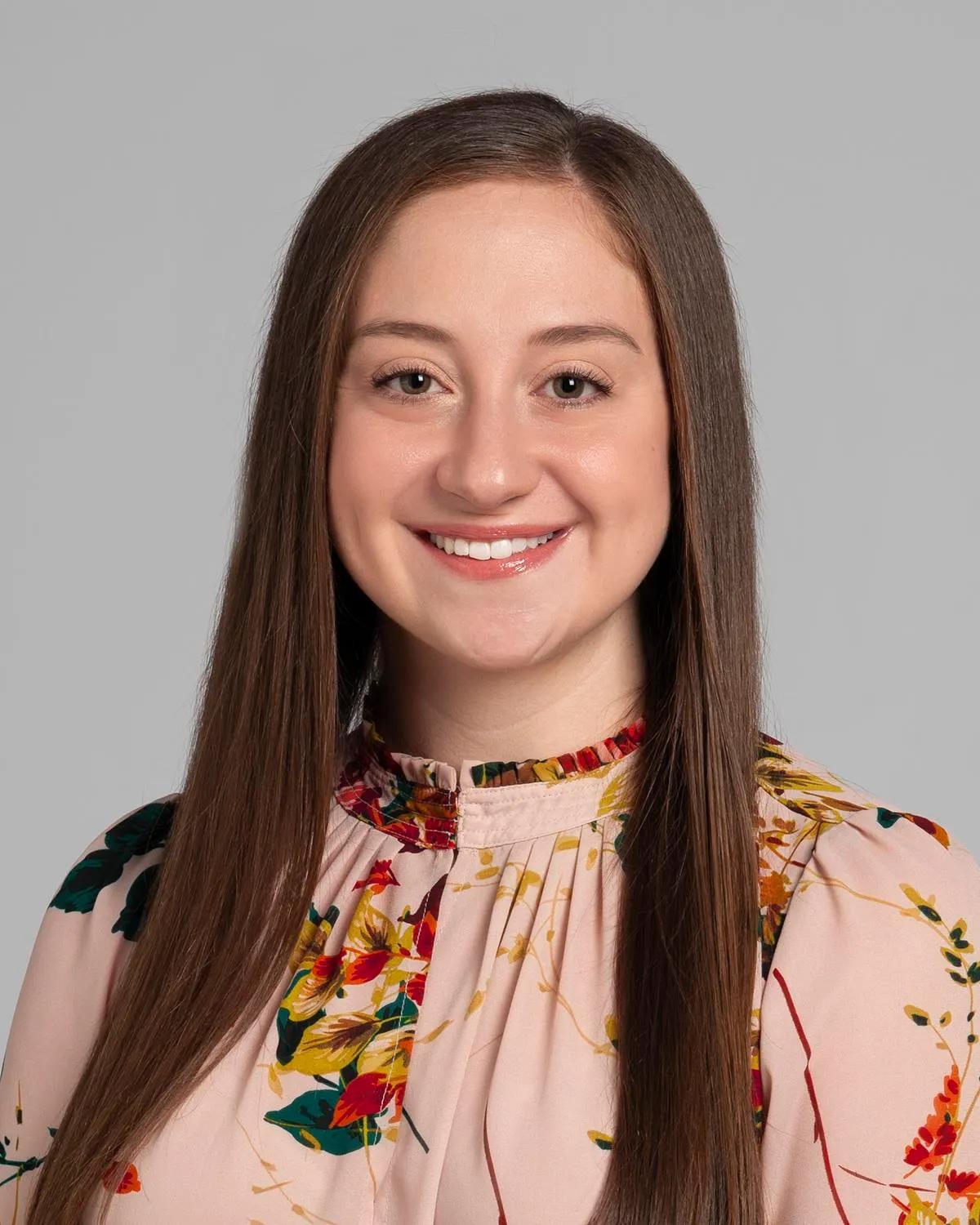 Elizabeth Gallo, APRN - Cleveland, OH - Hospital Medicine