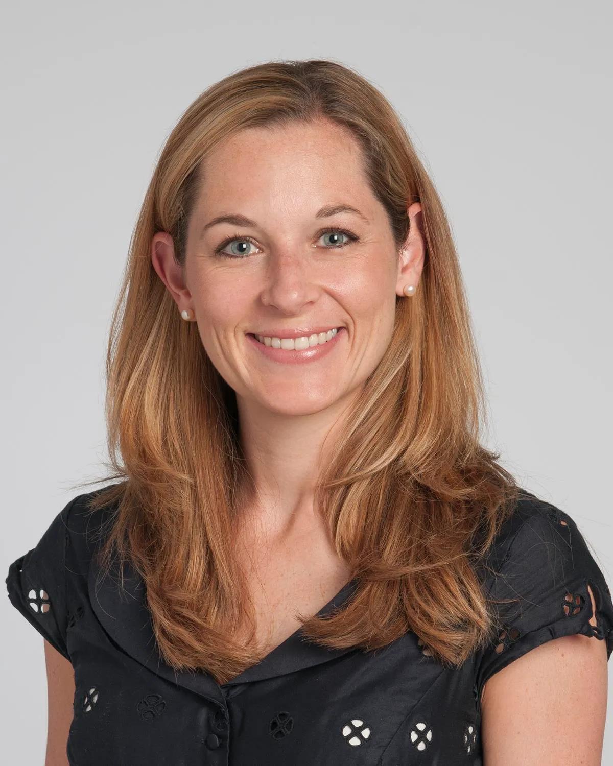 Diagnostic Radiology in Cleveland, OH - ProviderMatch