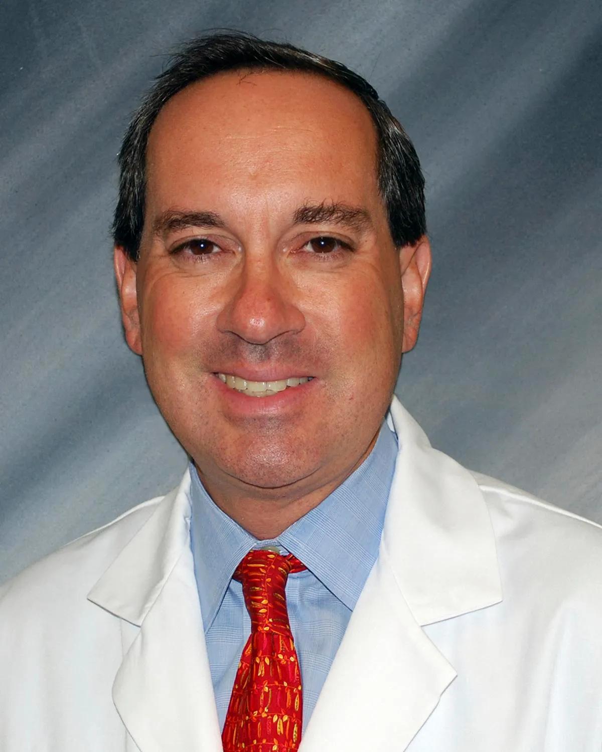 Dr. David Friedman, MD - Parkland, FL - Hand Surgery - Request Appointment